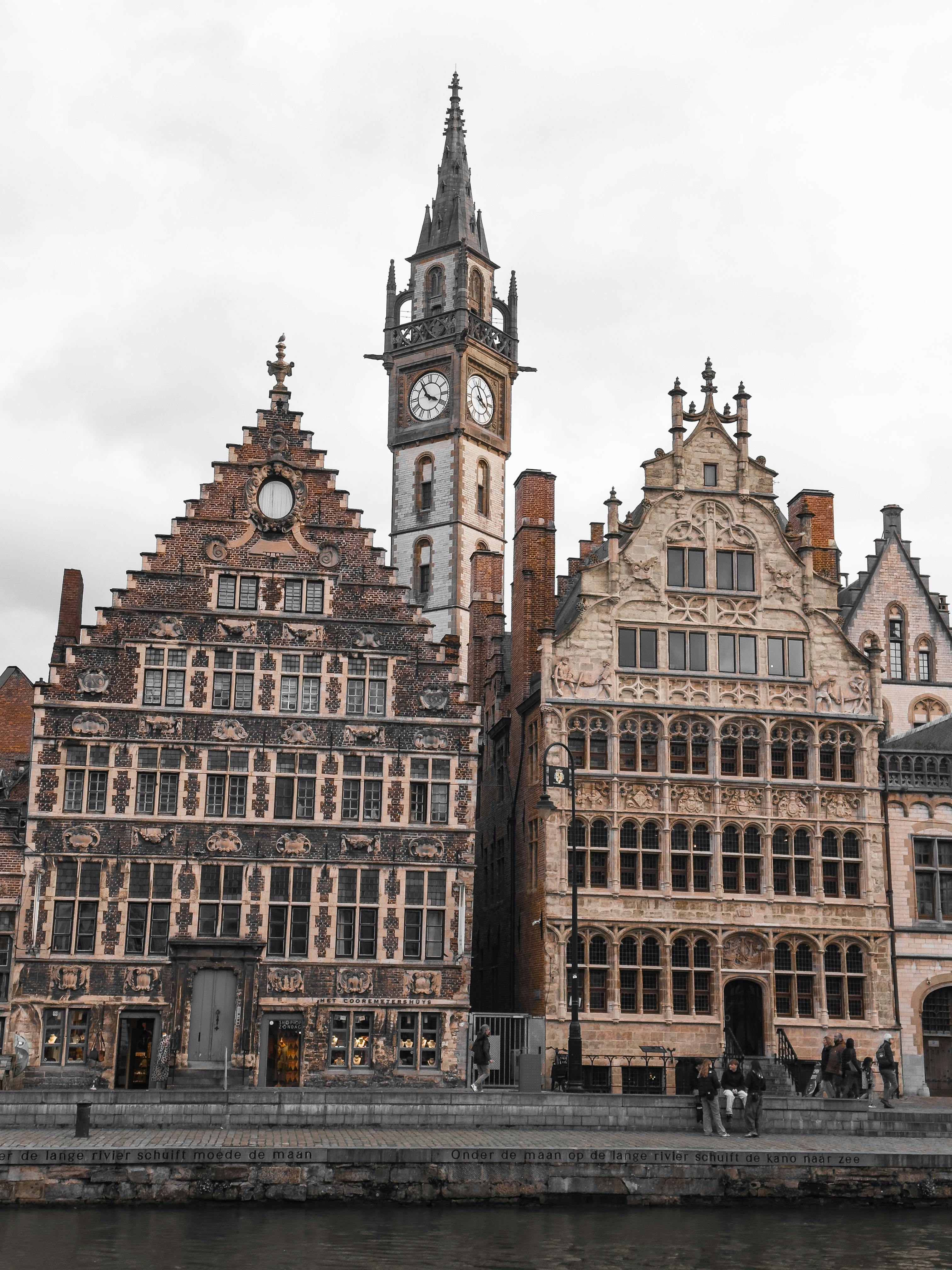 Watch Tower Photos, Download The BEST Free Watch Tower Stock Photos ...