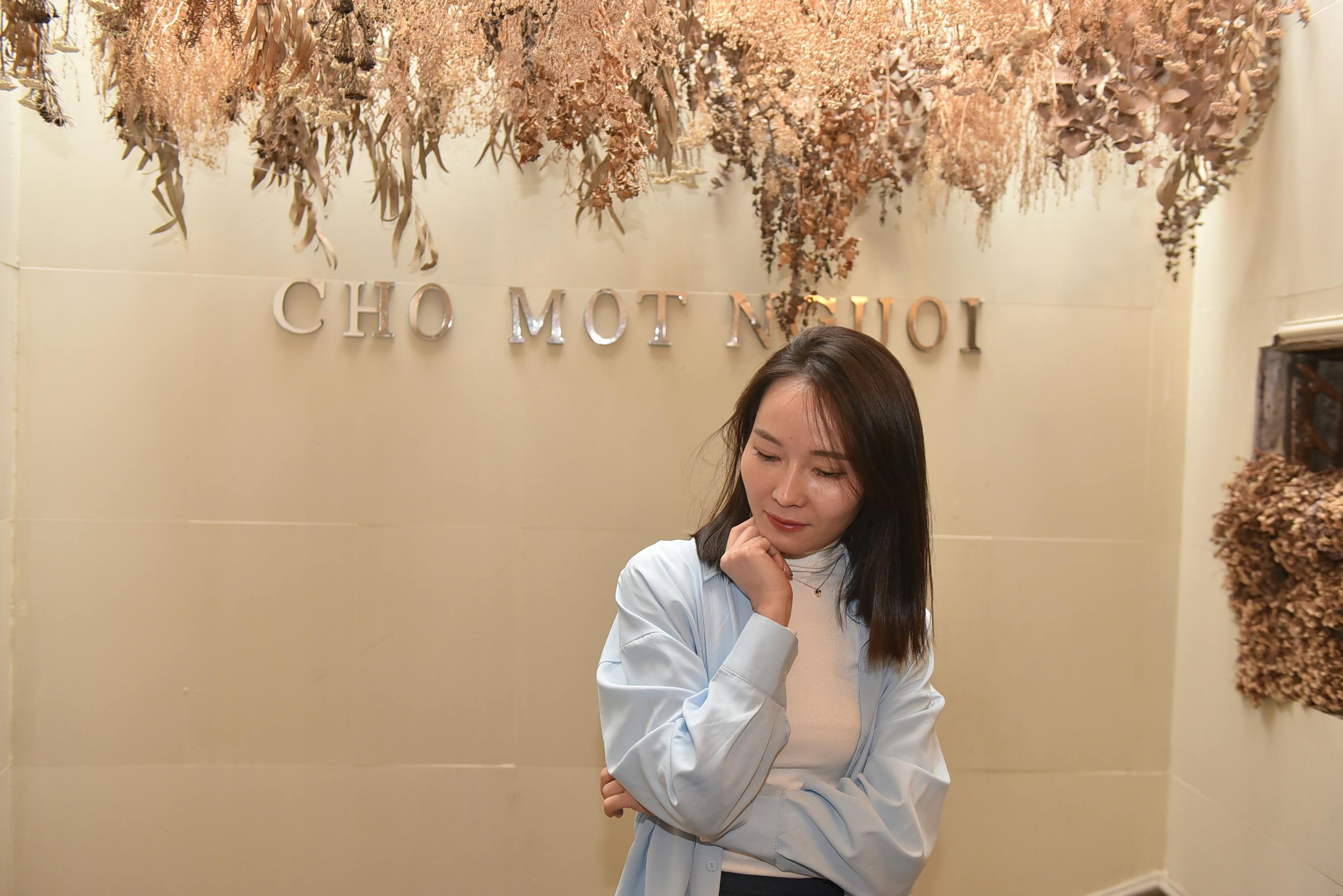 Felix Young - 写真