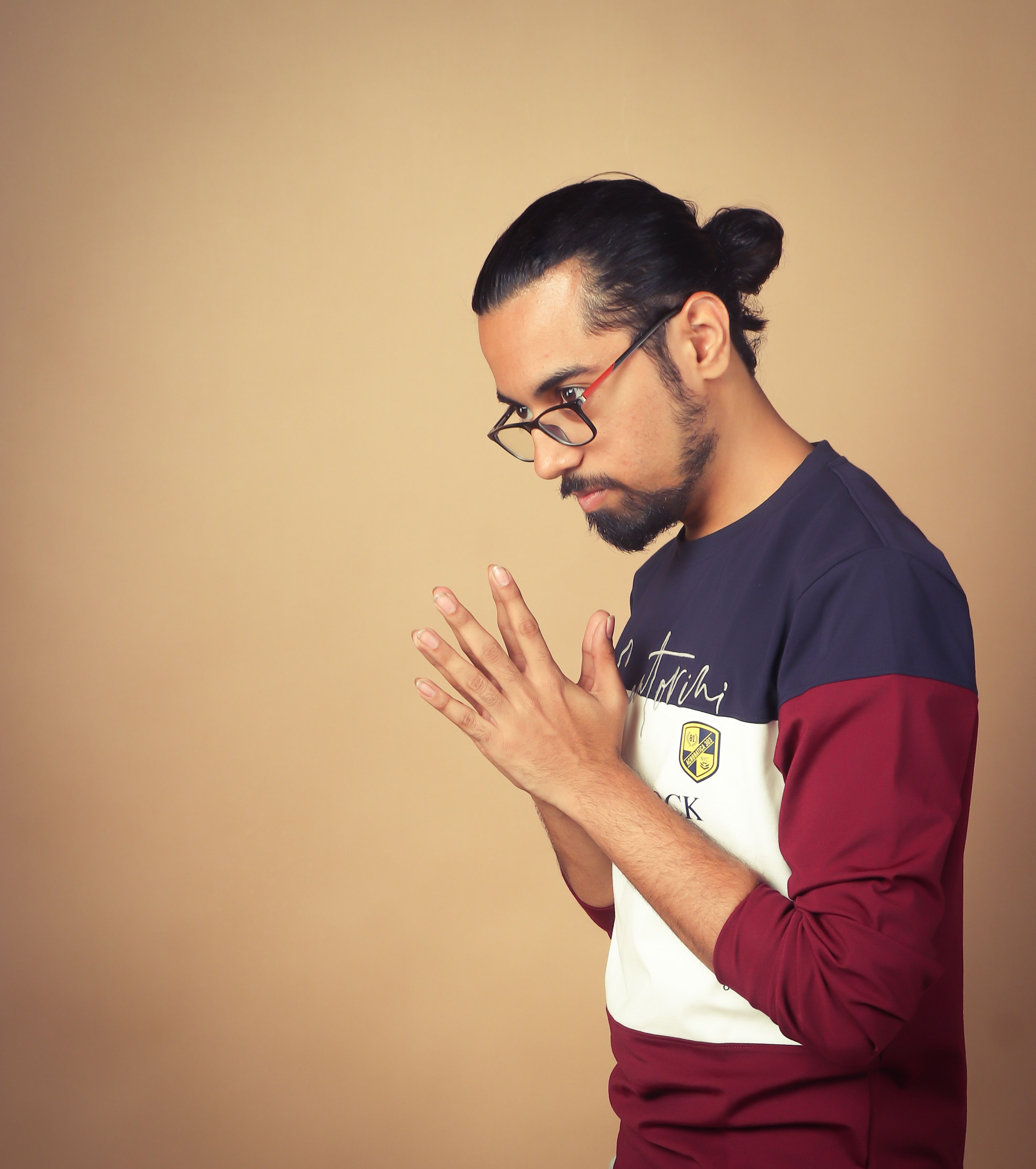 Indian Stress Photos, Download The BEST Free Indian Stress Stock Photos ...