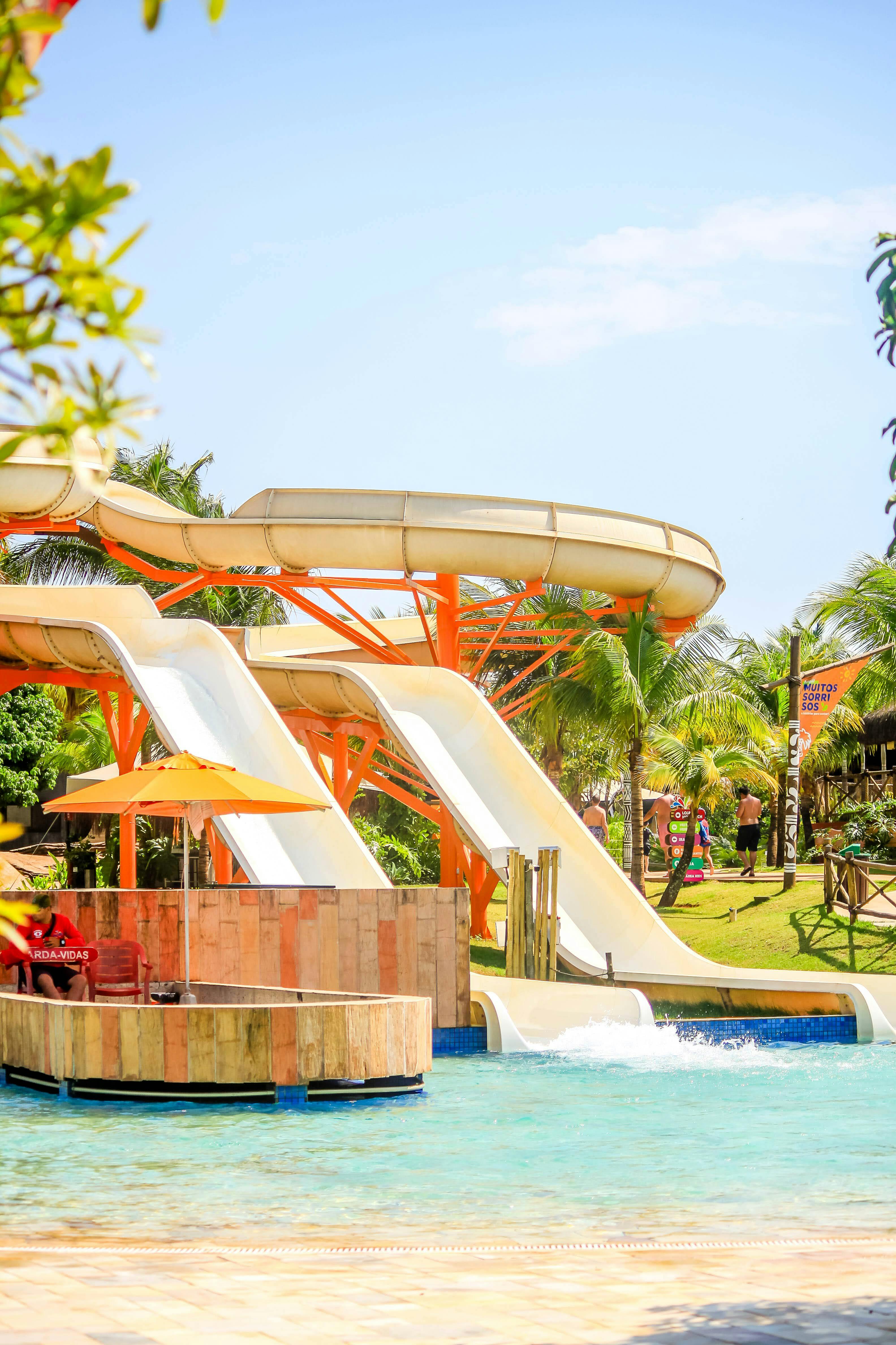 Creative, Impressive Presentation 1st Slides Photos, Download The BEST ...