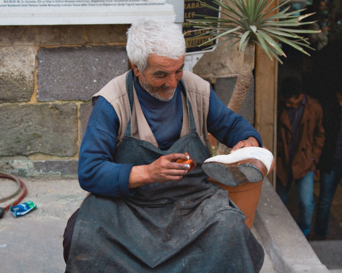 Shoe Repair Photos, Download The BEST Free Shoe Repair Stock Photos ...