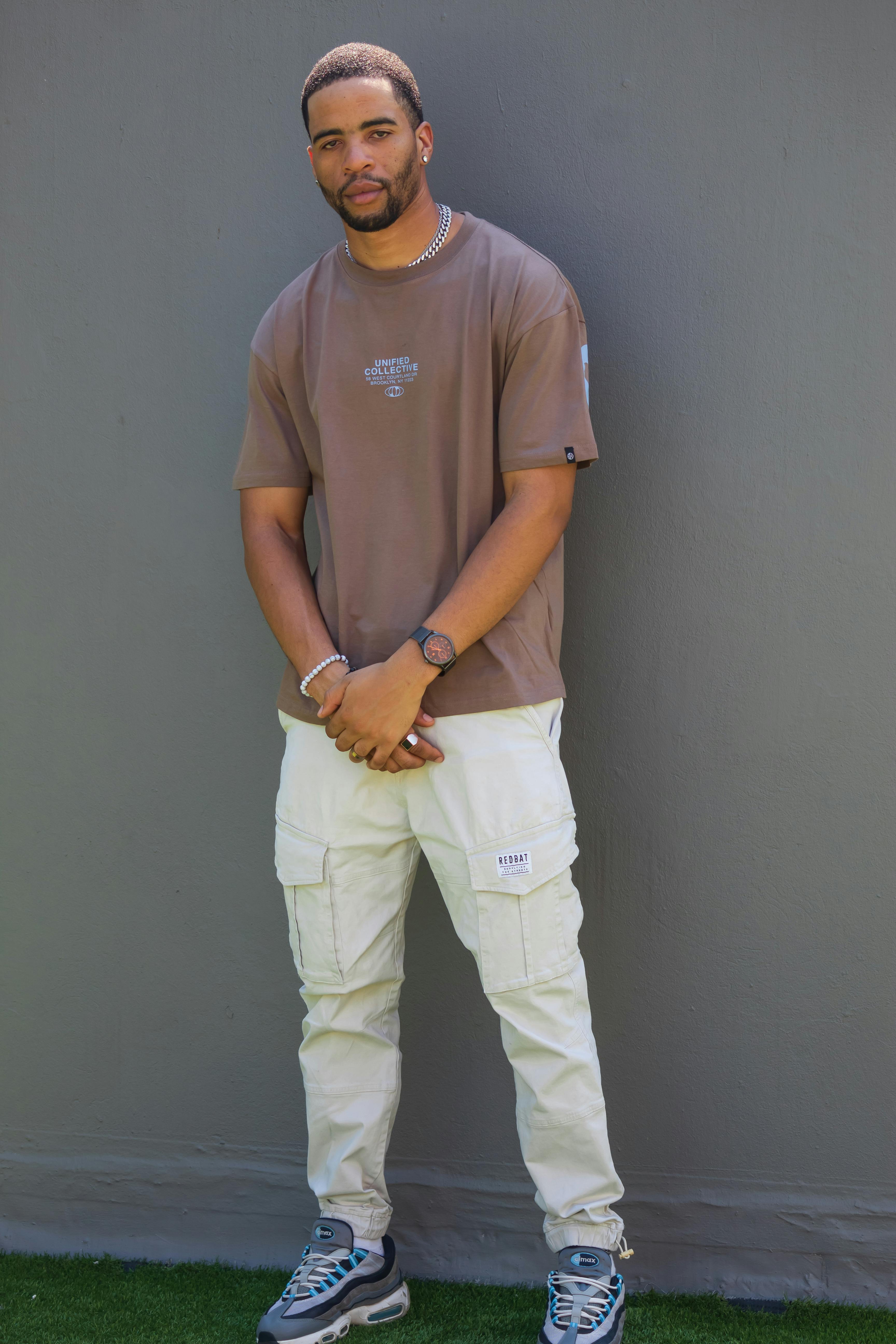 Strat Style Photos, Download The BEST Free Strat Style Stock Photos ...