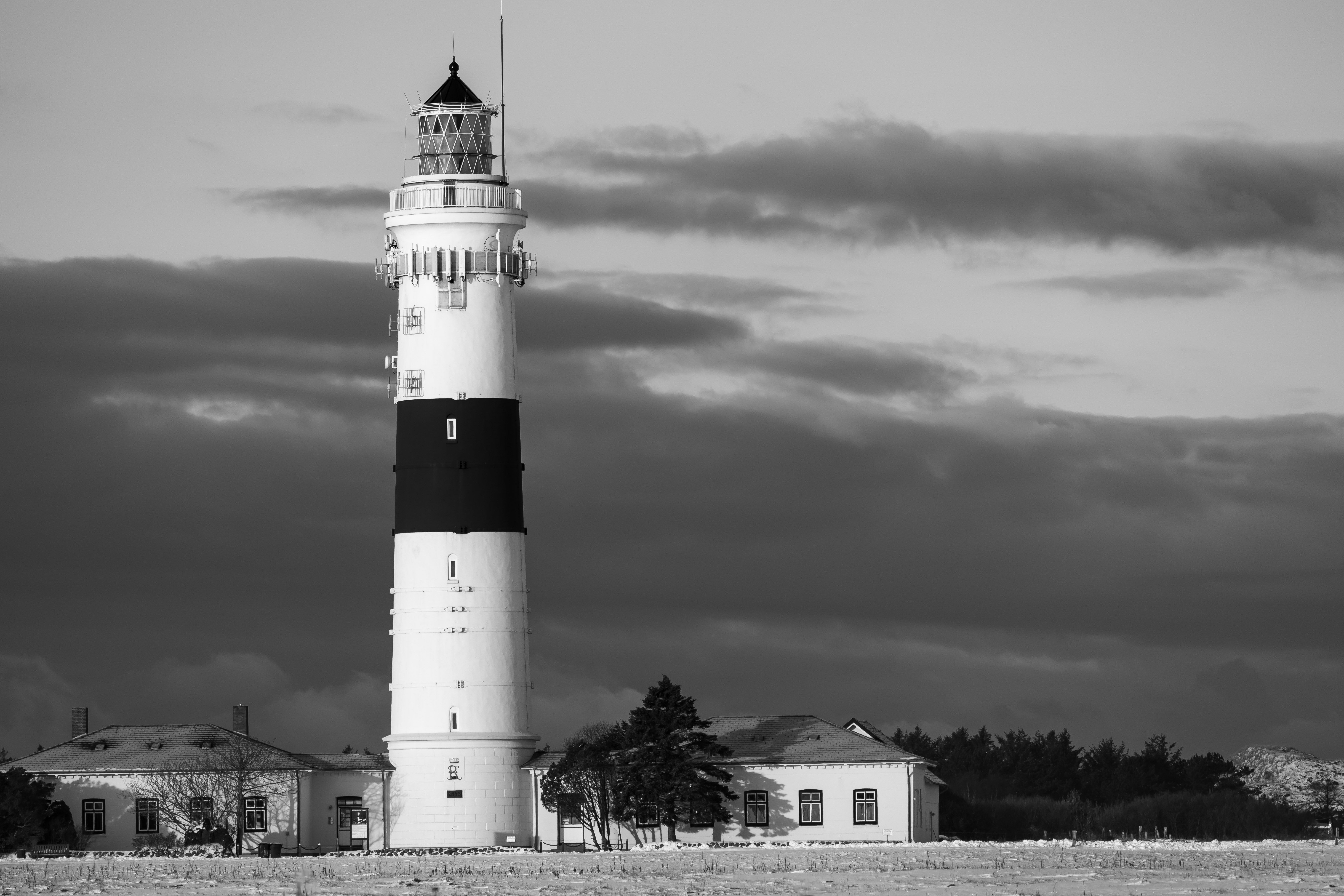 Storke Tower Photos, Download The BEST Free Storke Tower Stock Photos ...