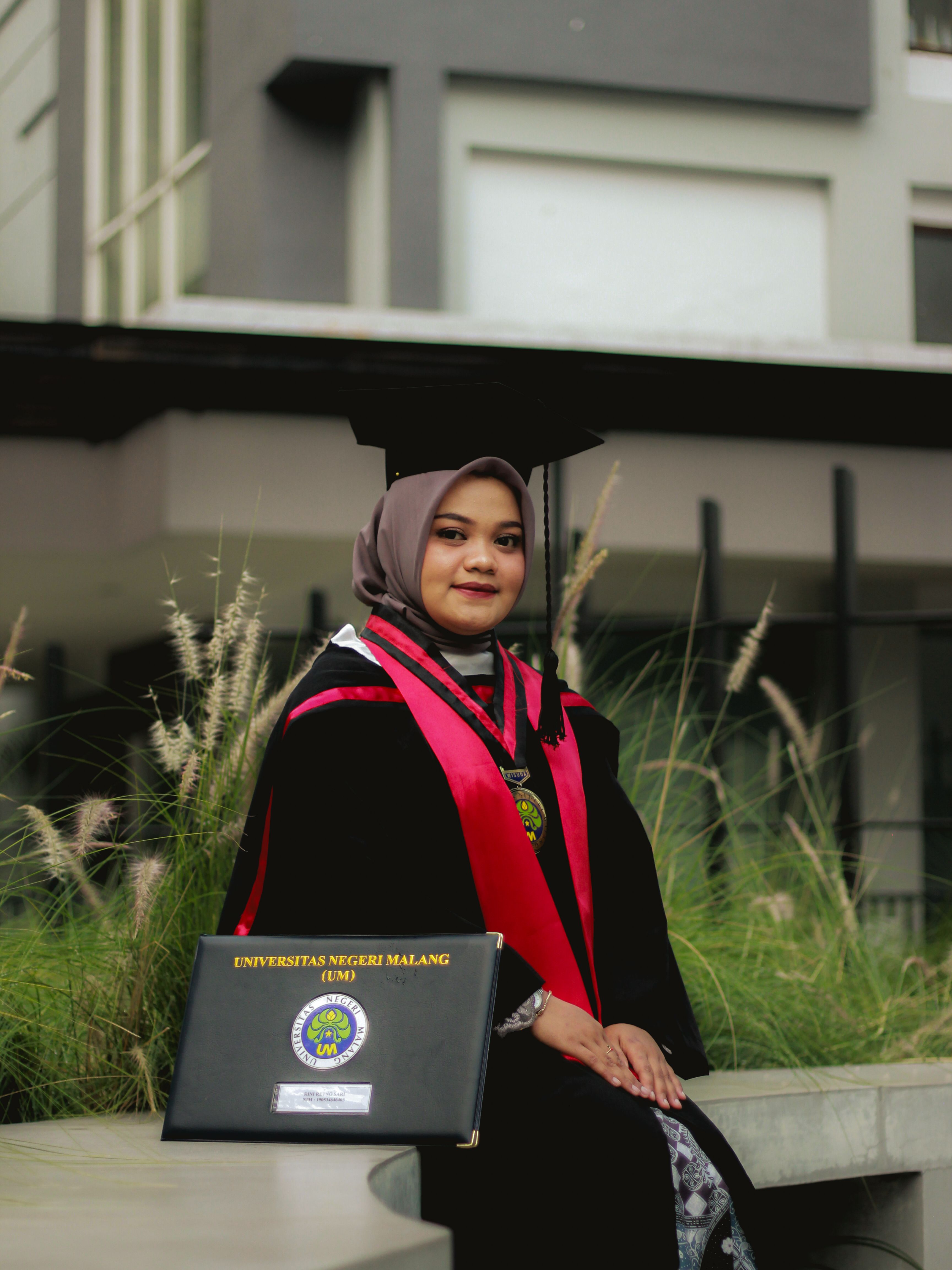 20.000+ Foto Mahasiswa Indonesia Terbaik · Unduh Gratis 100% · Foto ...