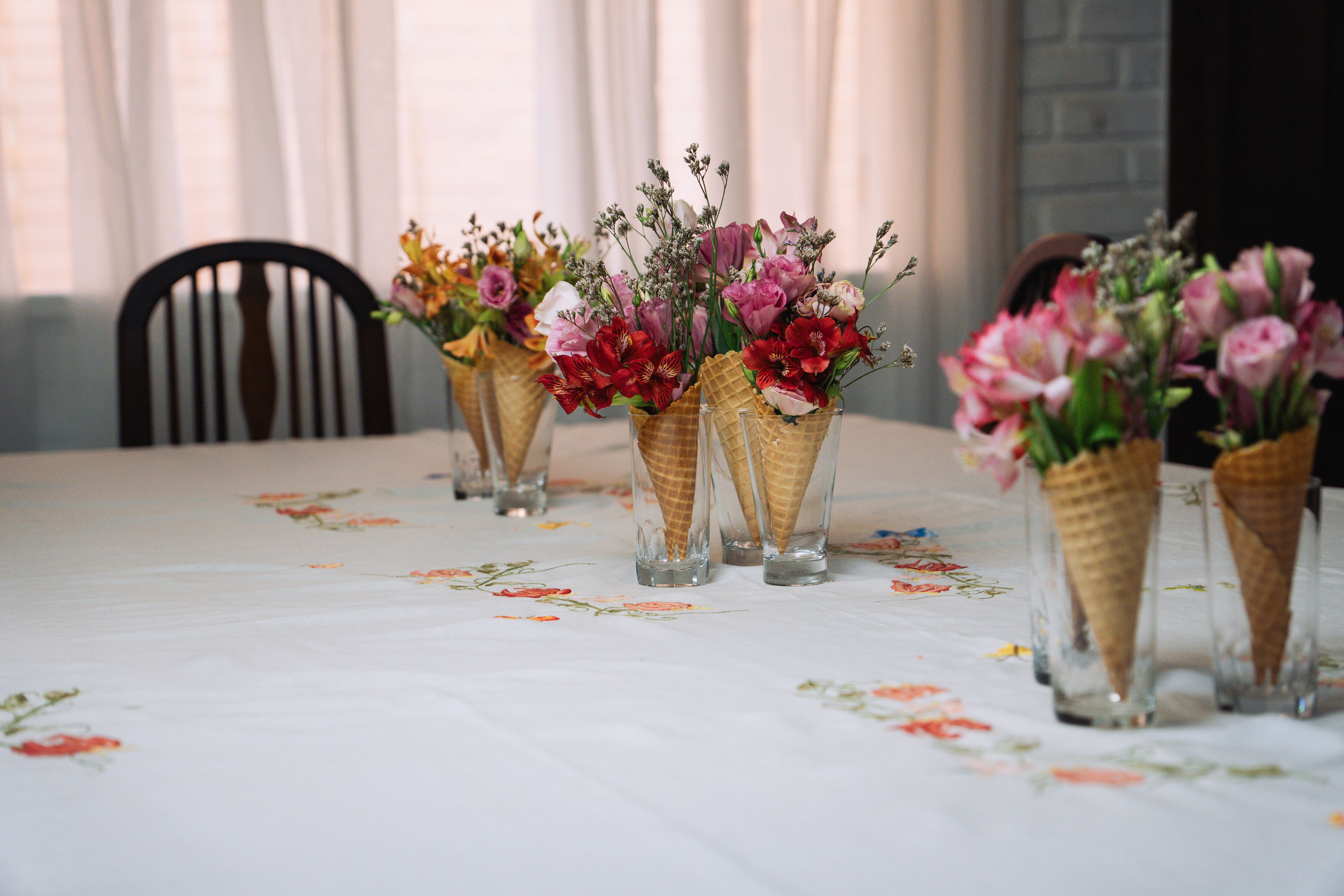 Visually Appealing Setup Photos, Download The BEST Free Visually ...