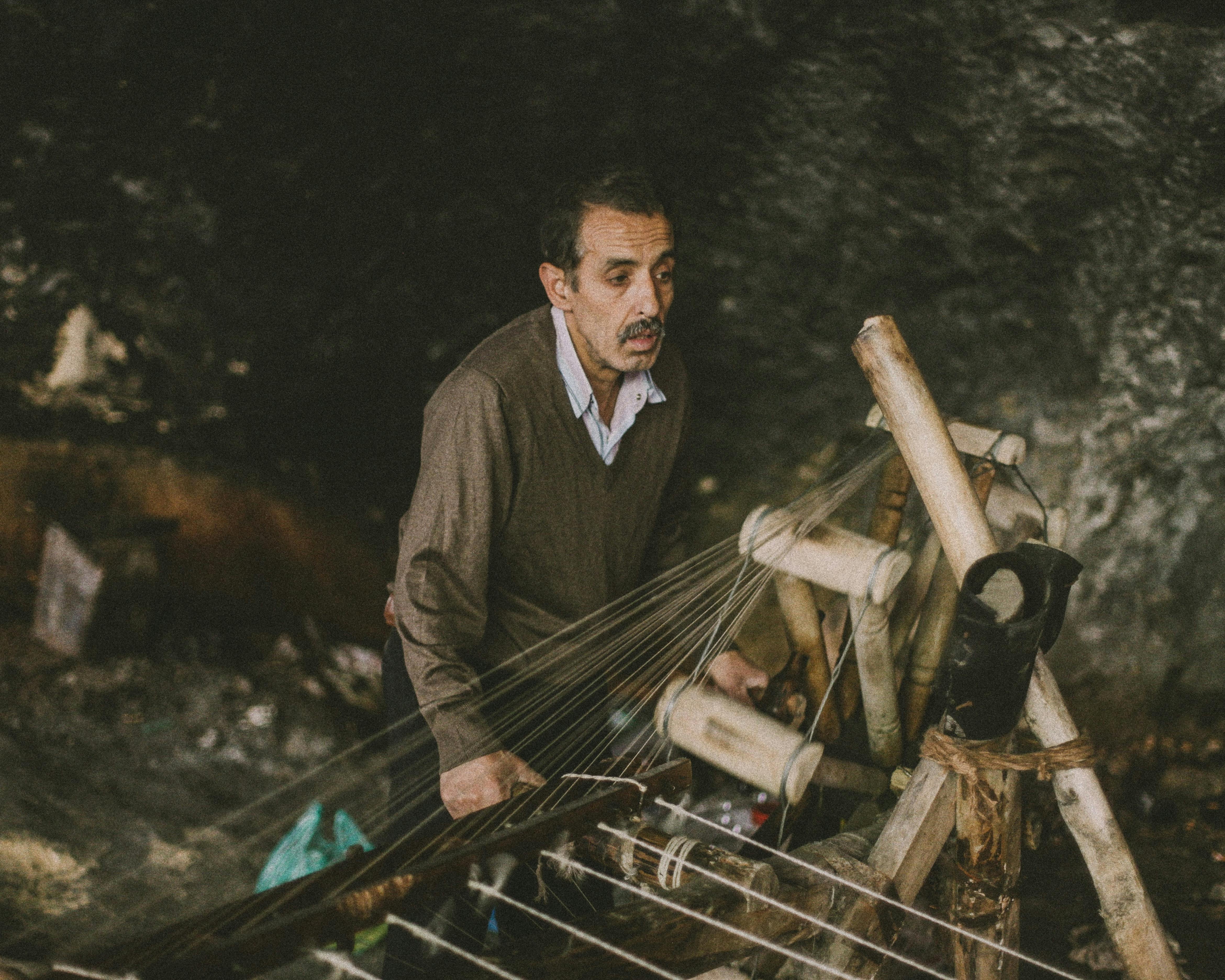 Vee Thread Photos, Download The BEST Free Vee Thread Stock Photos & HD ...