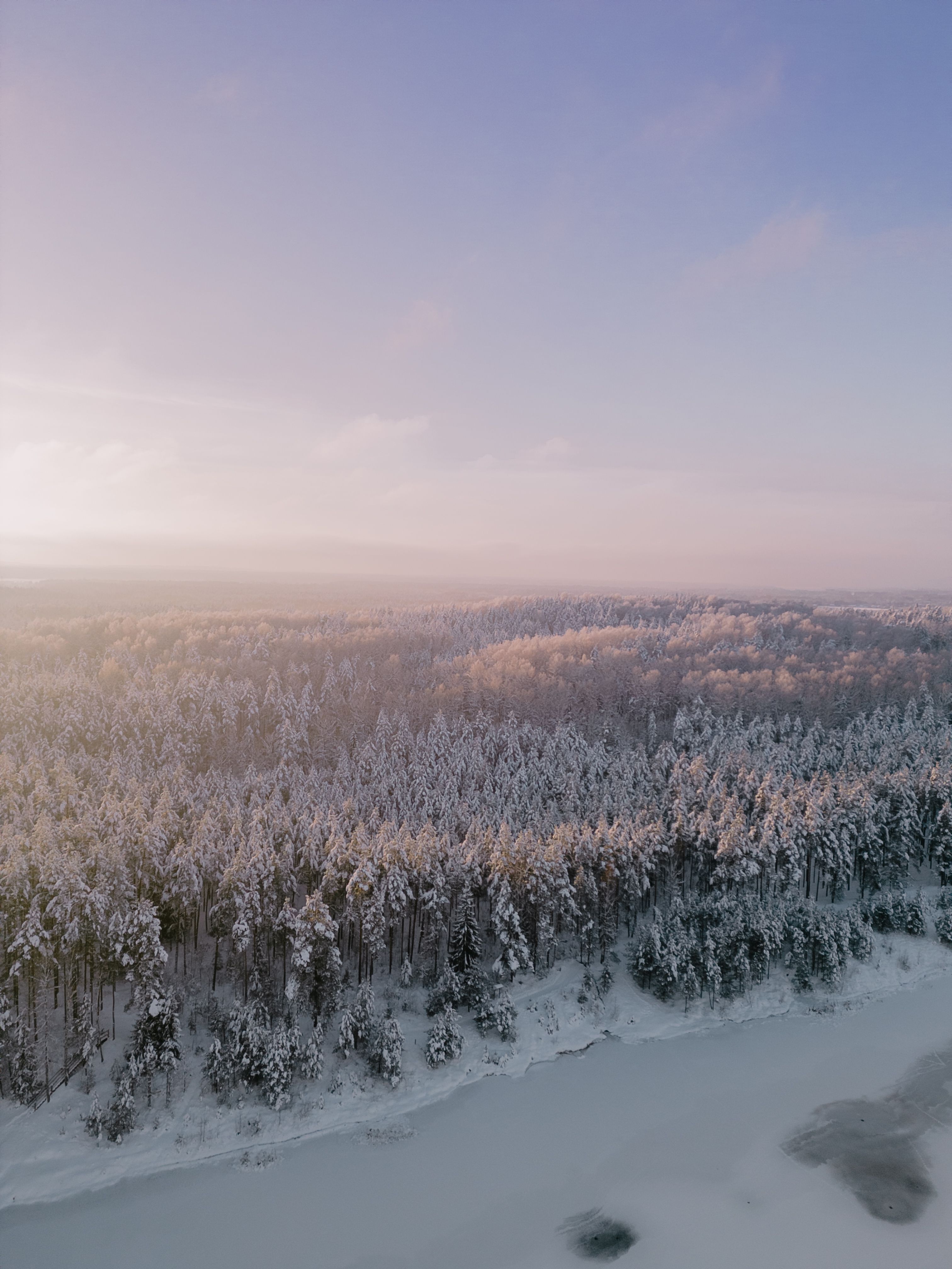 Frozen Snow Cartoons Photos, Download The BEST Free Frozen Snow ...