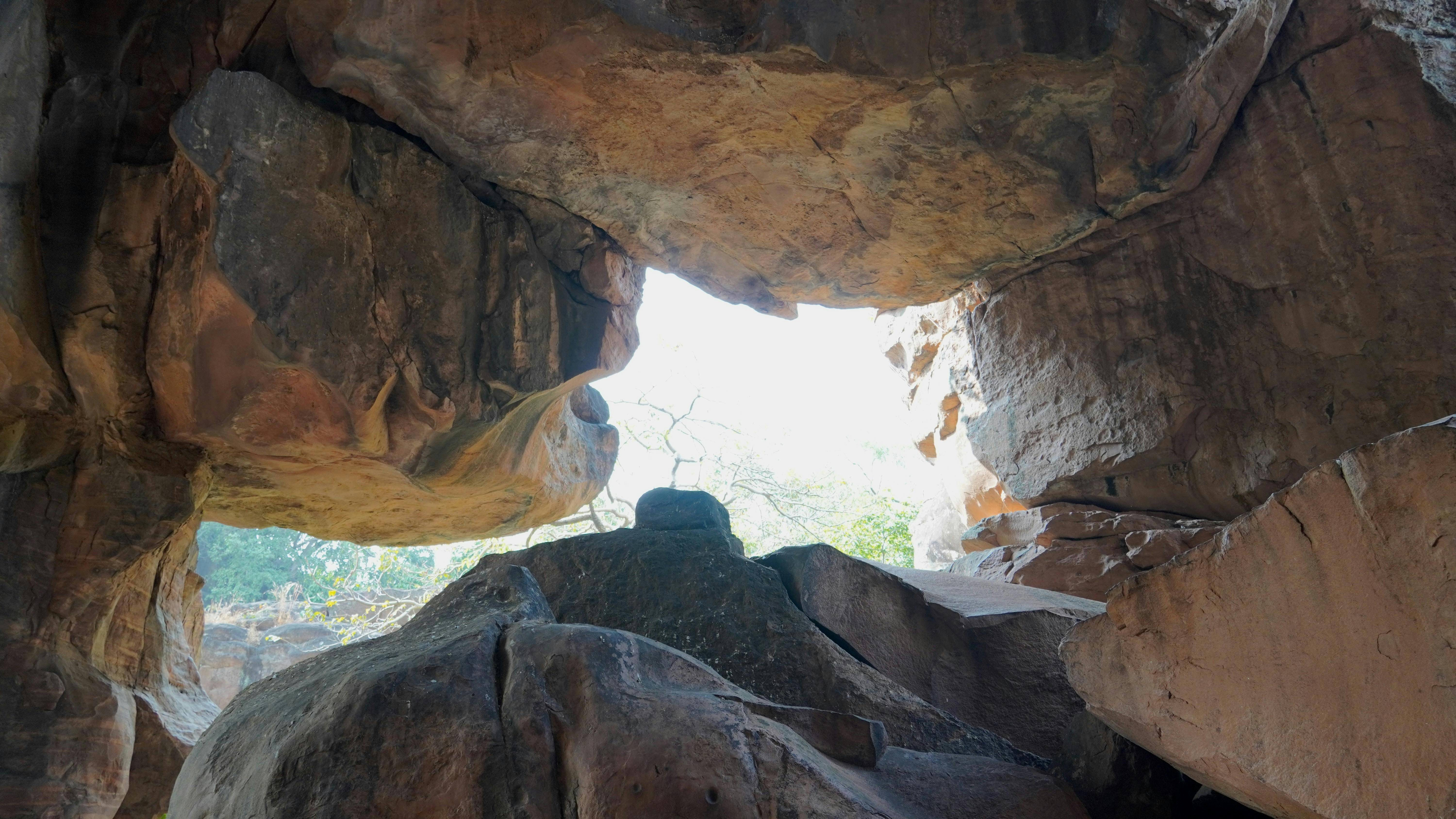 Arvind Aditya - Photography