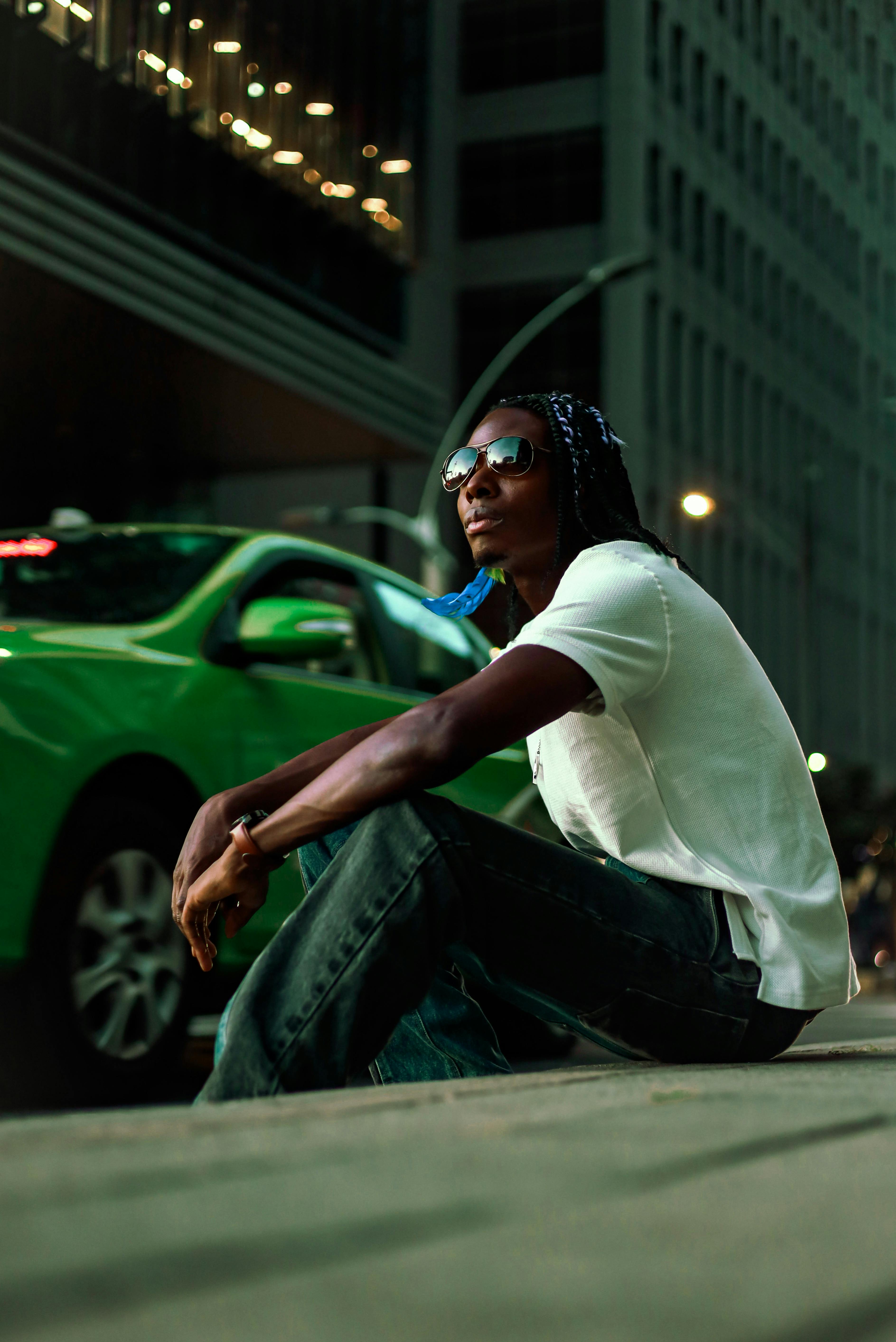 Car Bee Photos, Download The BEST Free Car Bee Stock Photos & HD Images