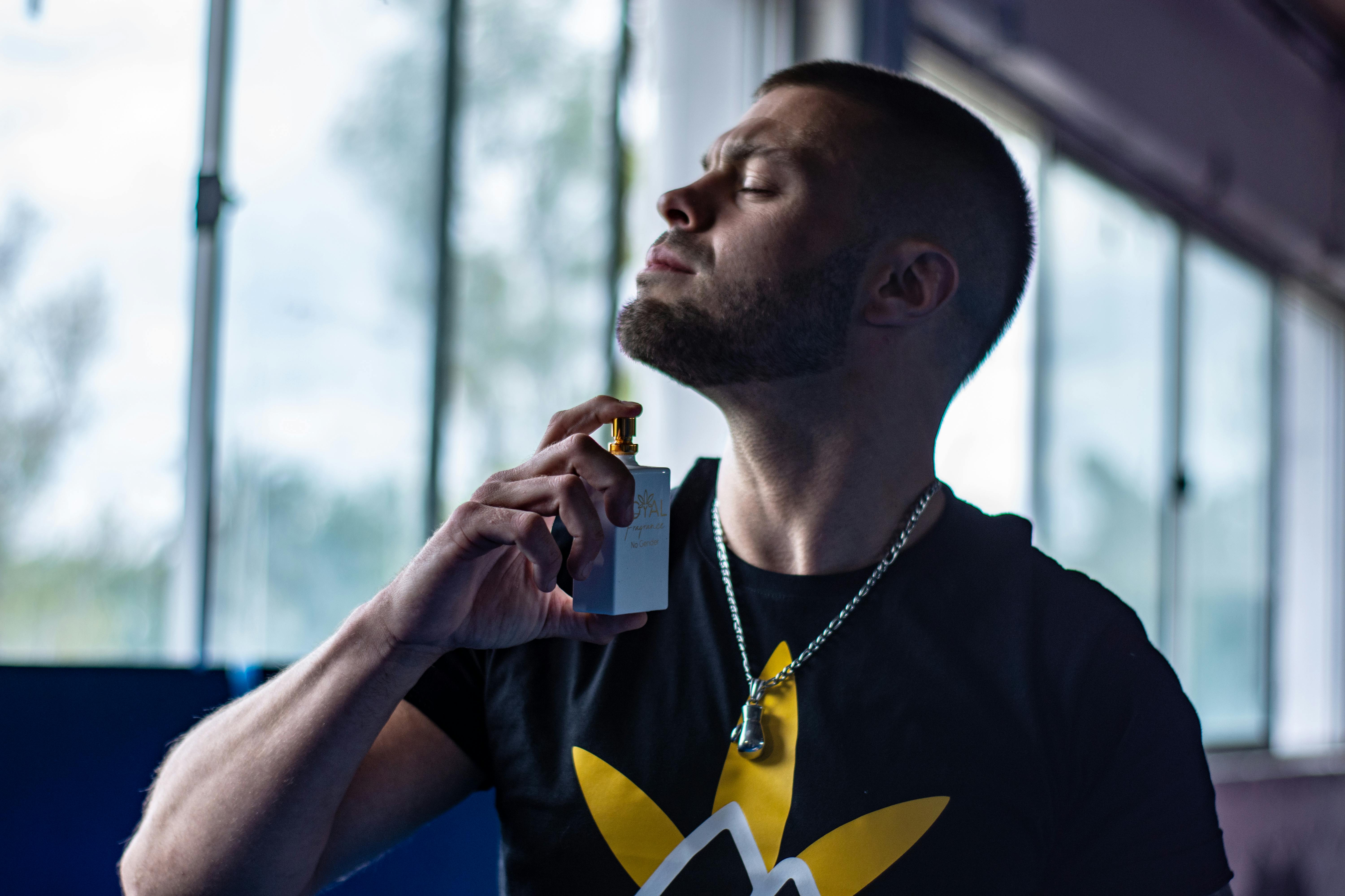 Flyer Design Photos, Download The BEST Free Flyer Design Stock Photos ...