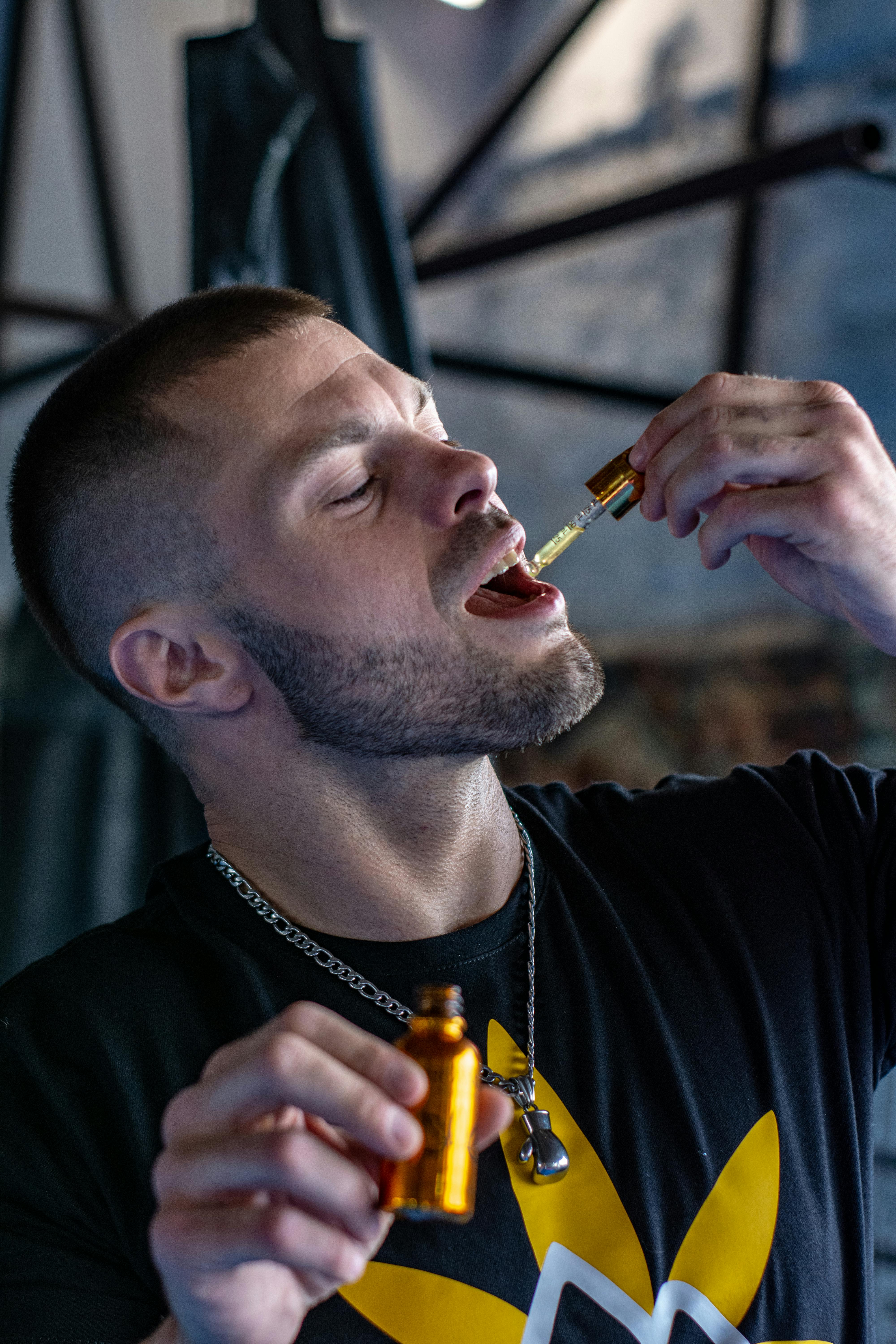 Steroids Photos, Download The BEST Free Steroids Stock Photos & HD Images