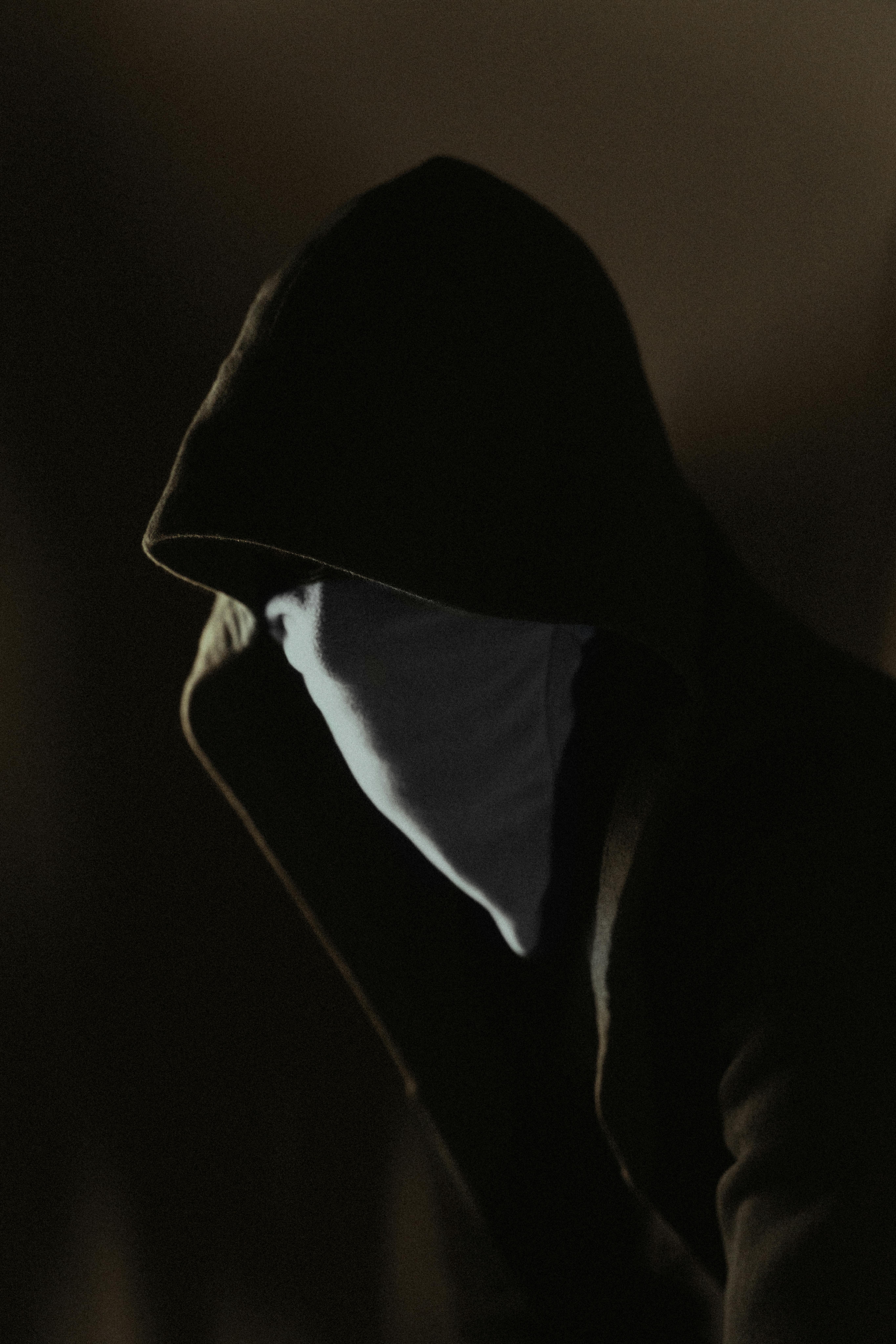 Faceless Red Hair Photos, Download The BEST Free Faceless Red Hair ...