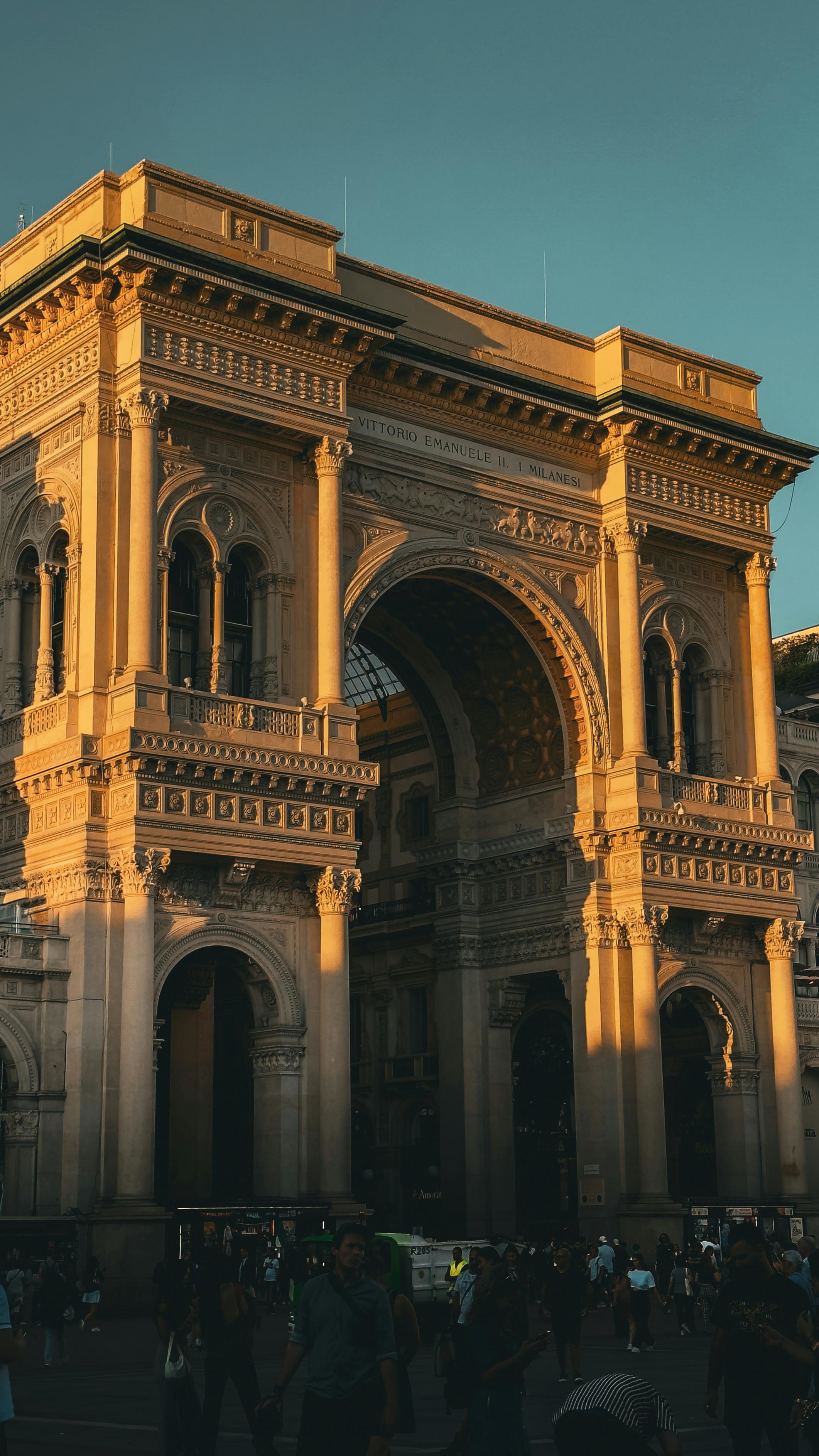 Section 51(ii) Of The Australian Constitution Photos, Download The BEST ...