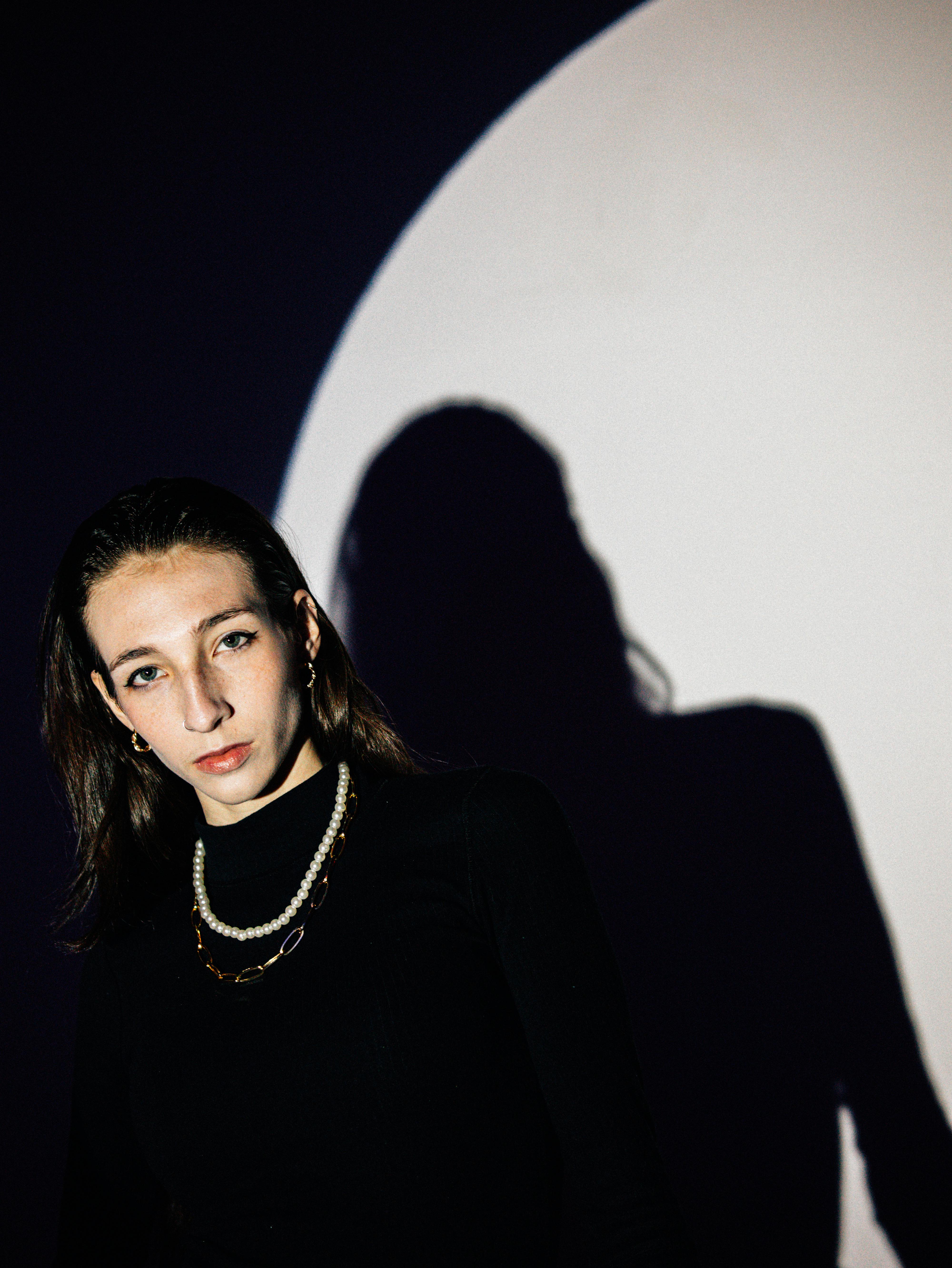 4k Profile Photos, Download The BEST Free 4k Profile Stock Photos & HD ...