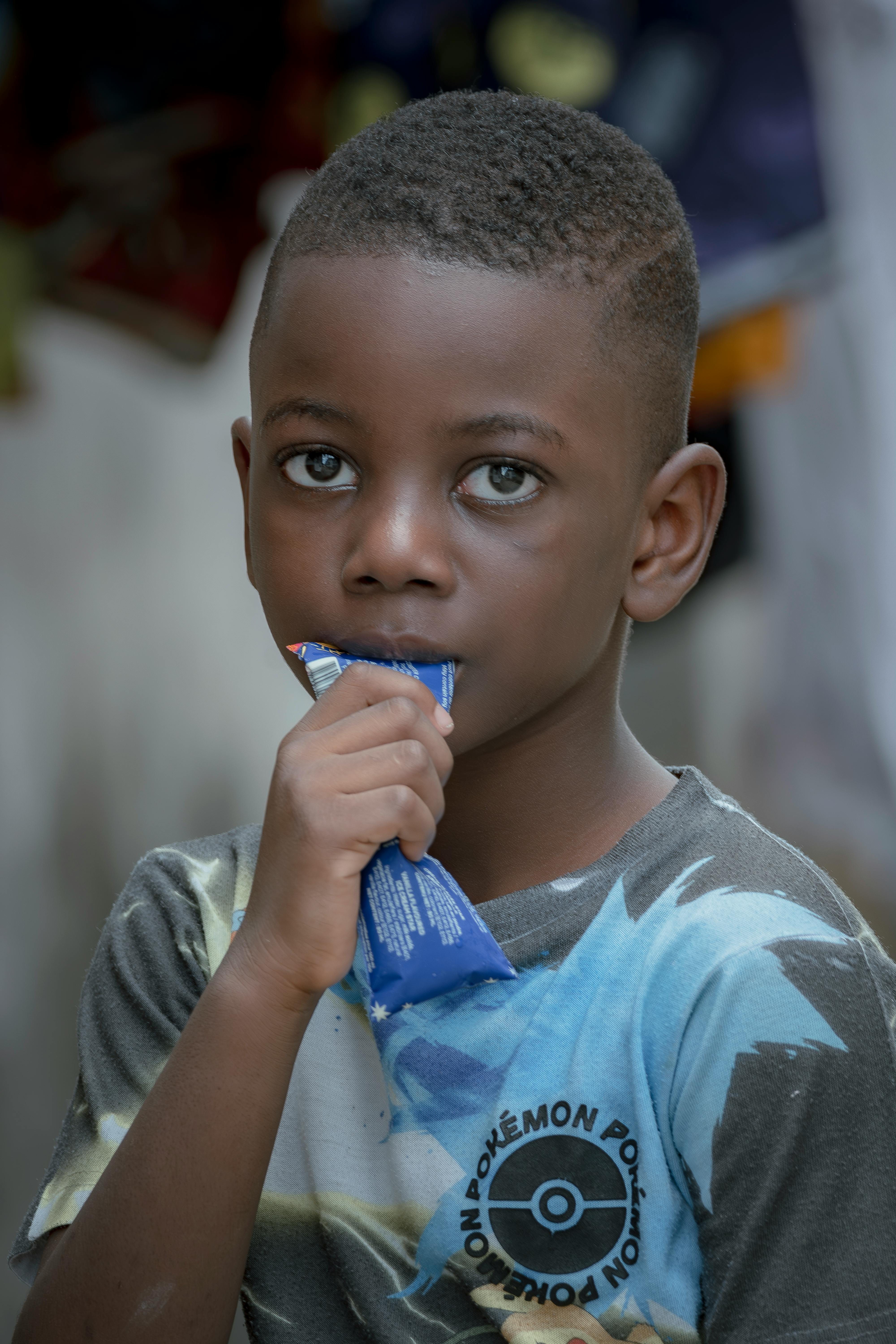 Blue Wrapper Photos, Download The BEST Free Blue Wrapper Stock Photos ...