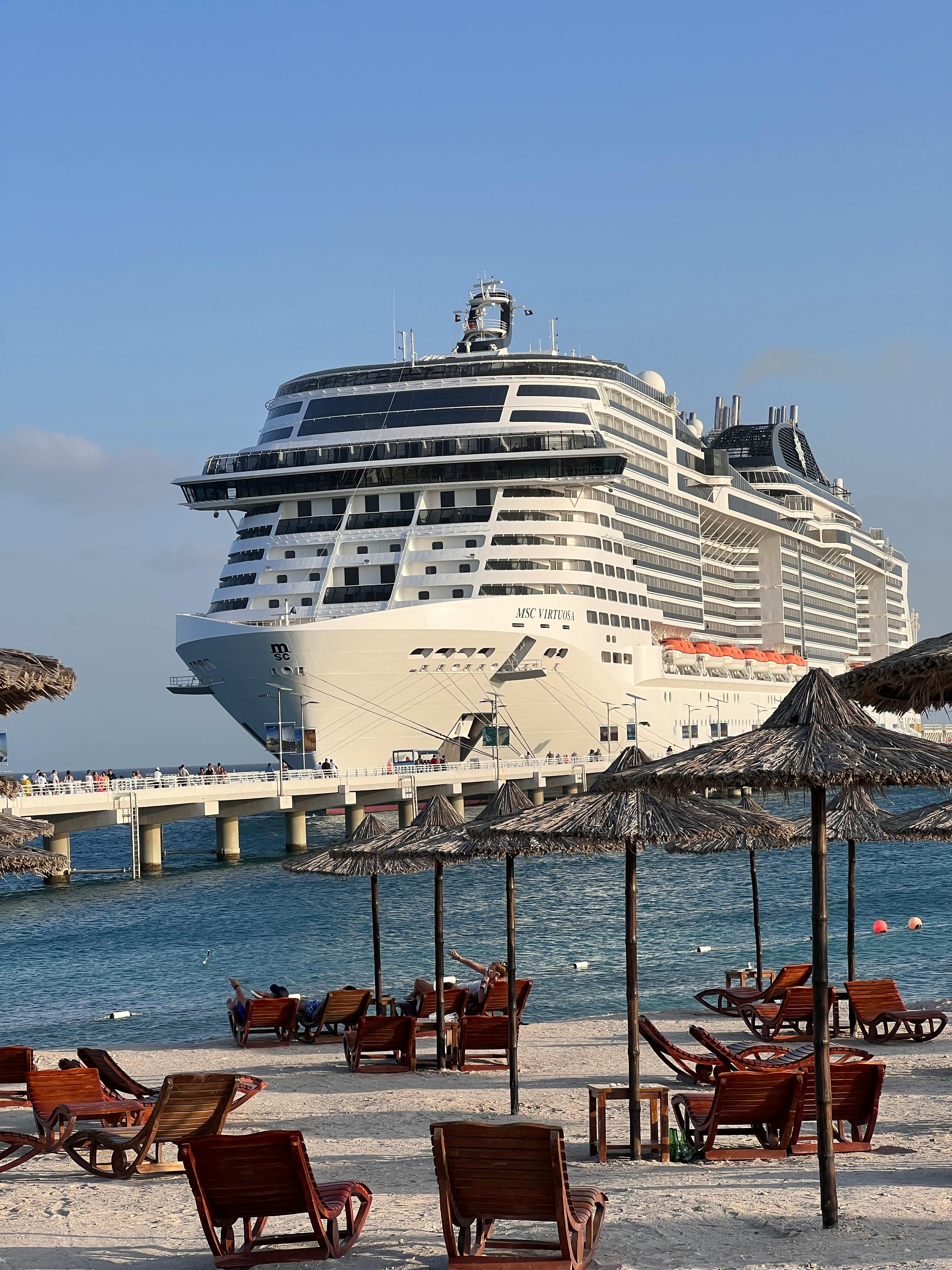 Foto profissional gratuita de à beira mar, aquático, areia, beira mar ...