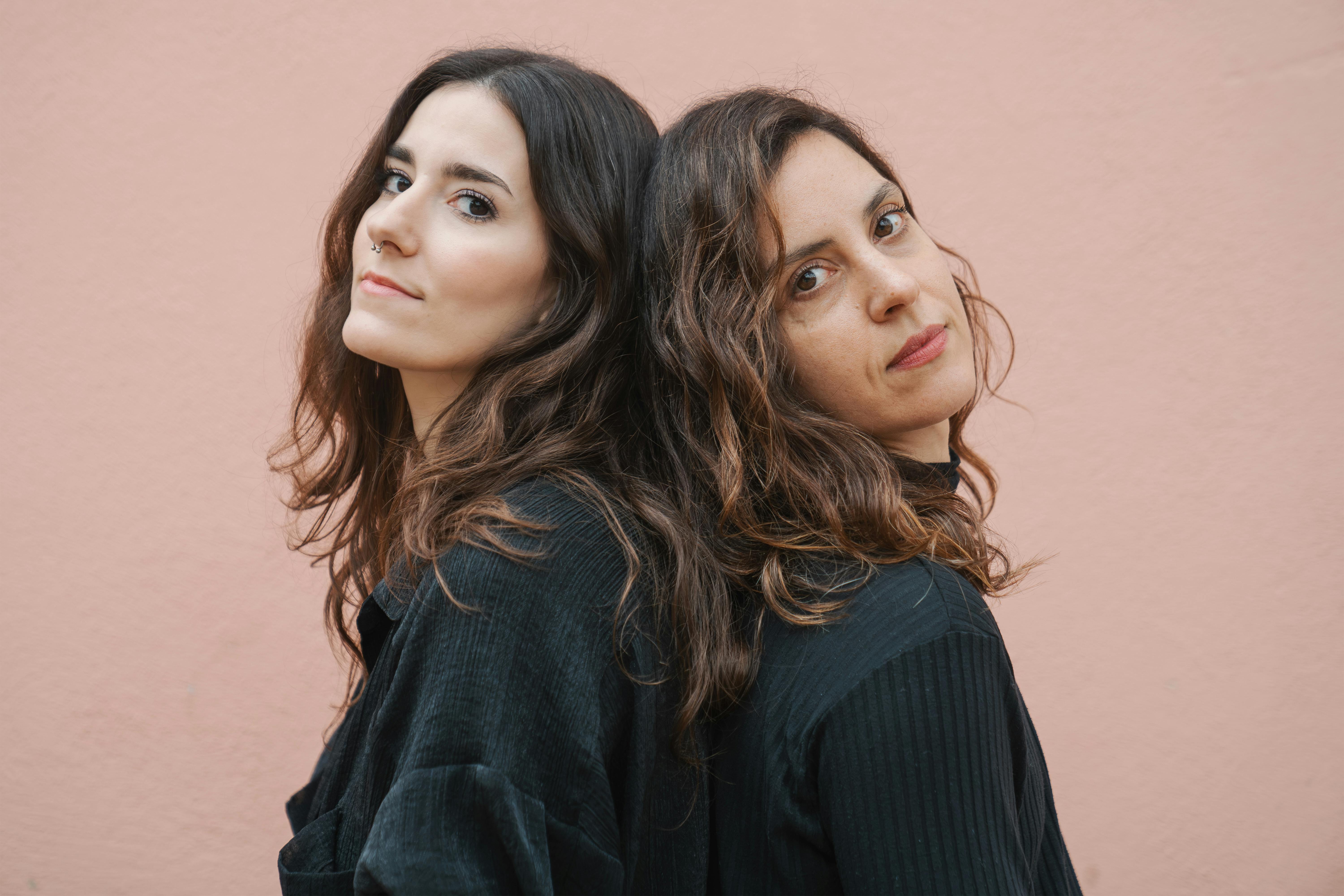 Faces Joints Photos, Download The BEST Free Faces Joints Stock Photos ...