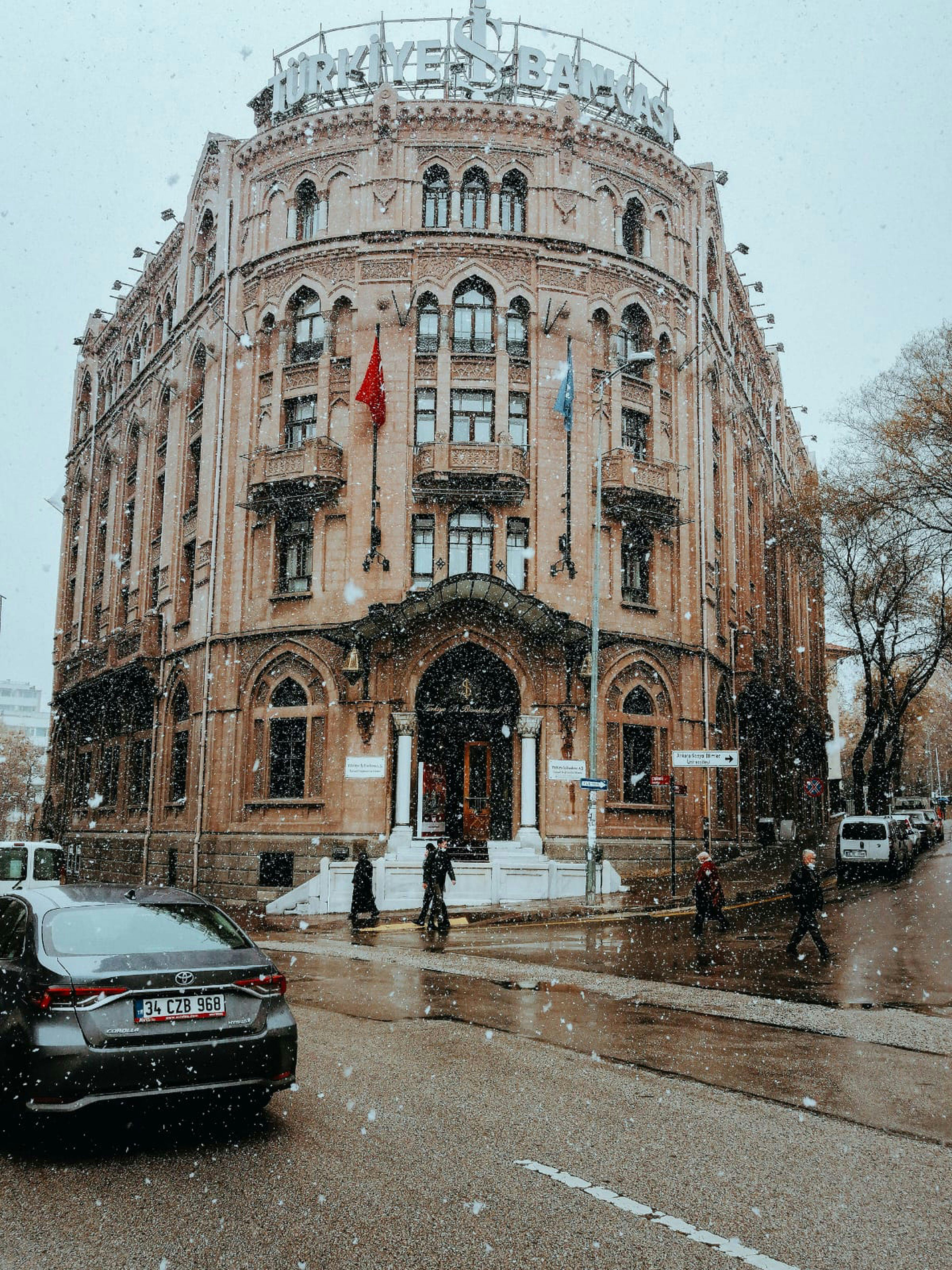 Museum Isbank Photos, Download The BEST Free Museum Isbank Stock Photos ...