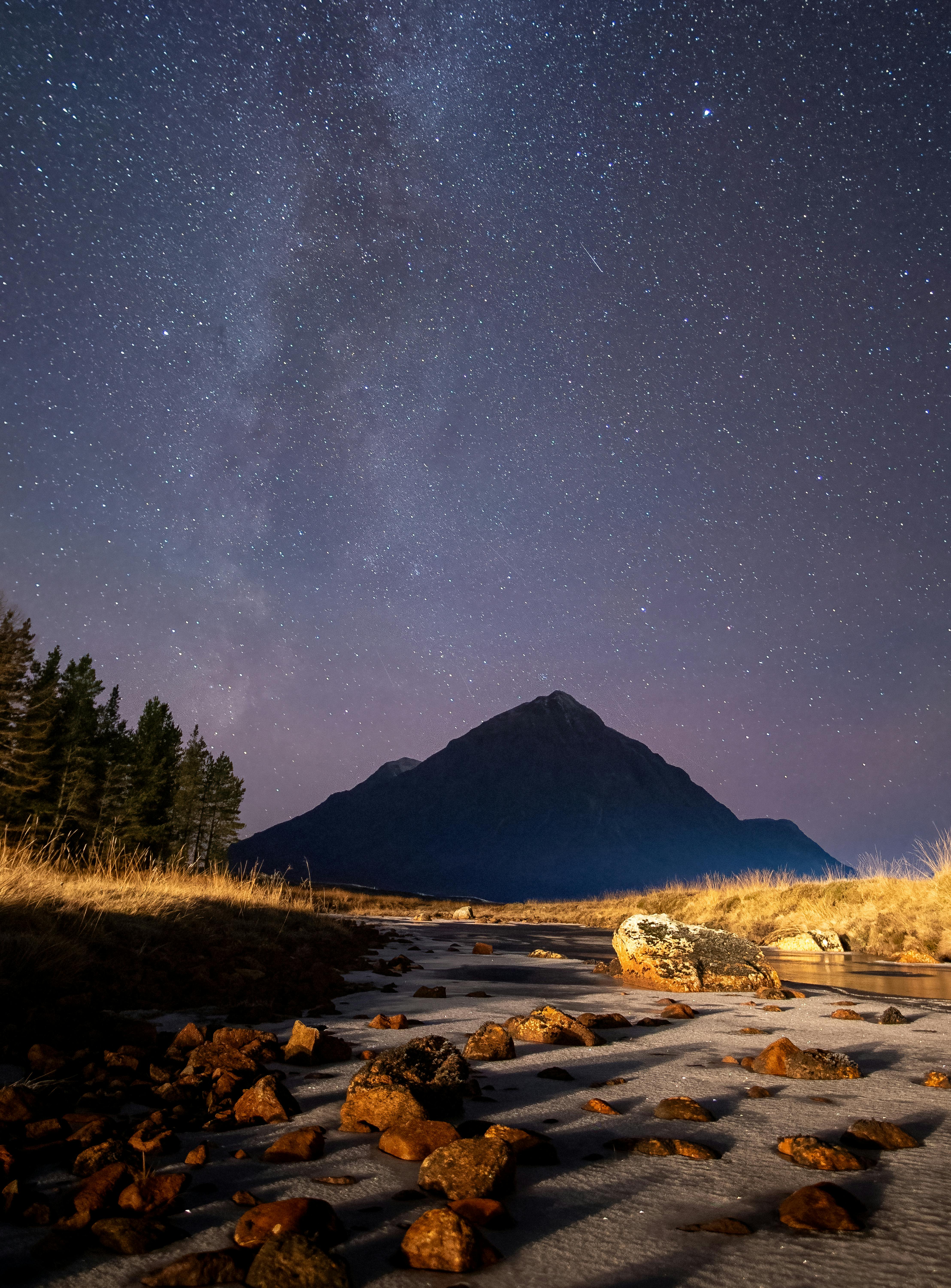 Heavenly Projection Photos, Download The BEST Free Heavenly Projection ...