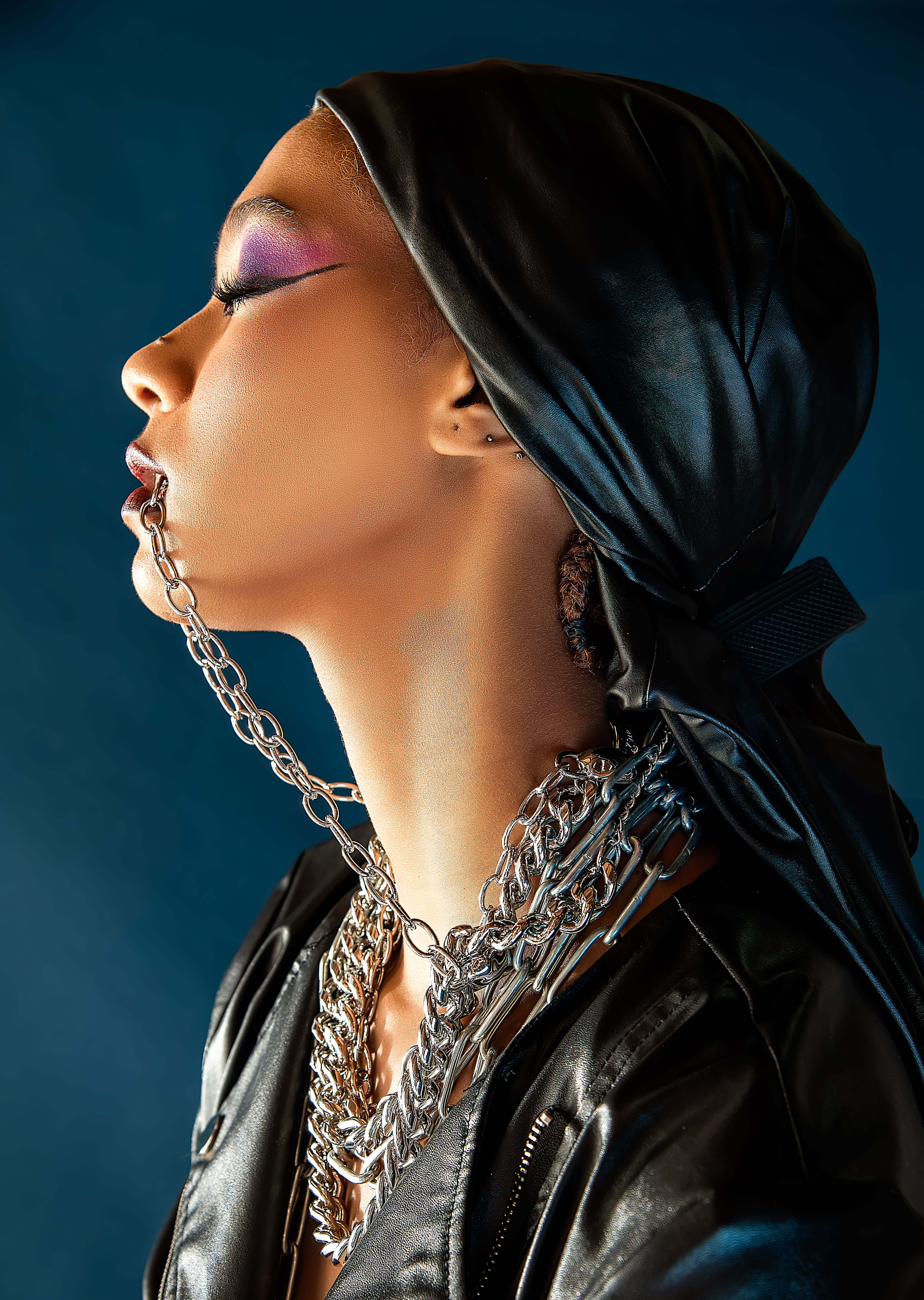 Profile Pictures Female Photos, Download The BEST Free Profile Pictures ...