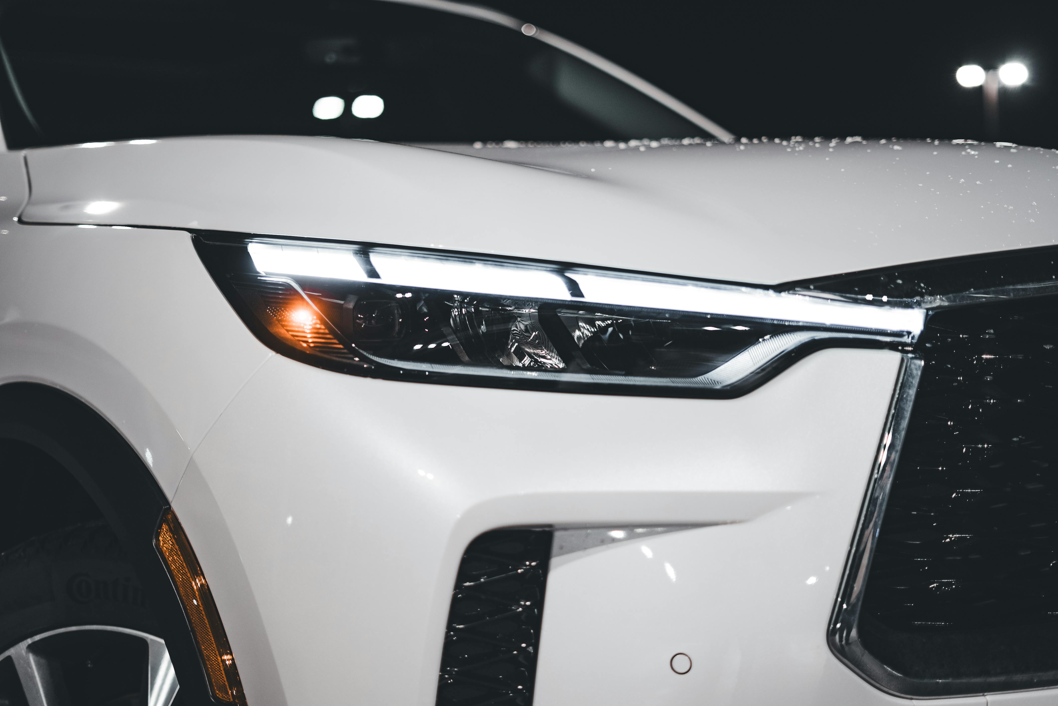 Car Fleet Photos, Download The BEST Free Car Fleet Stock Photos & HD Images