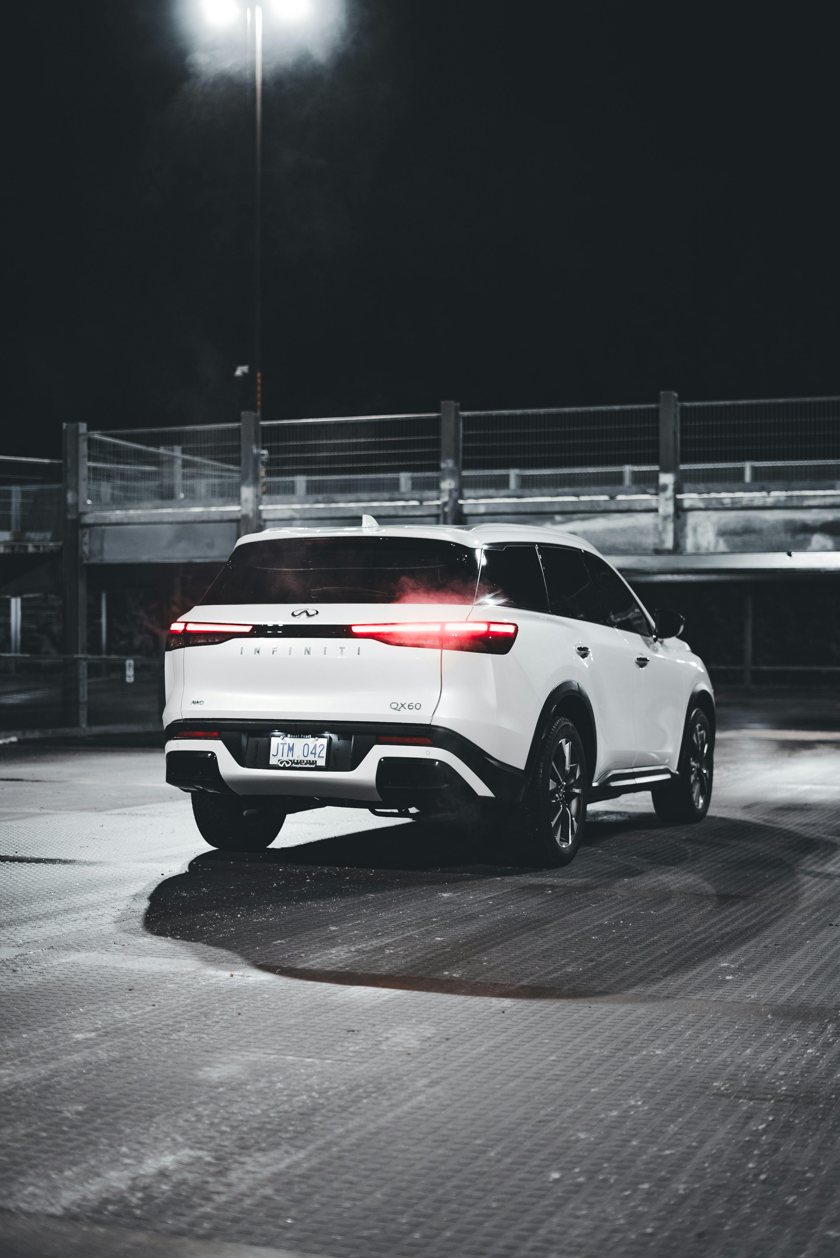 Car Fleet Photos, Download The BEST Free Car Fleet Stock Photos & HD Images