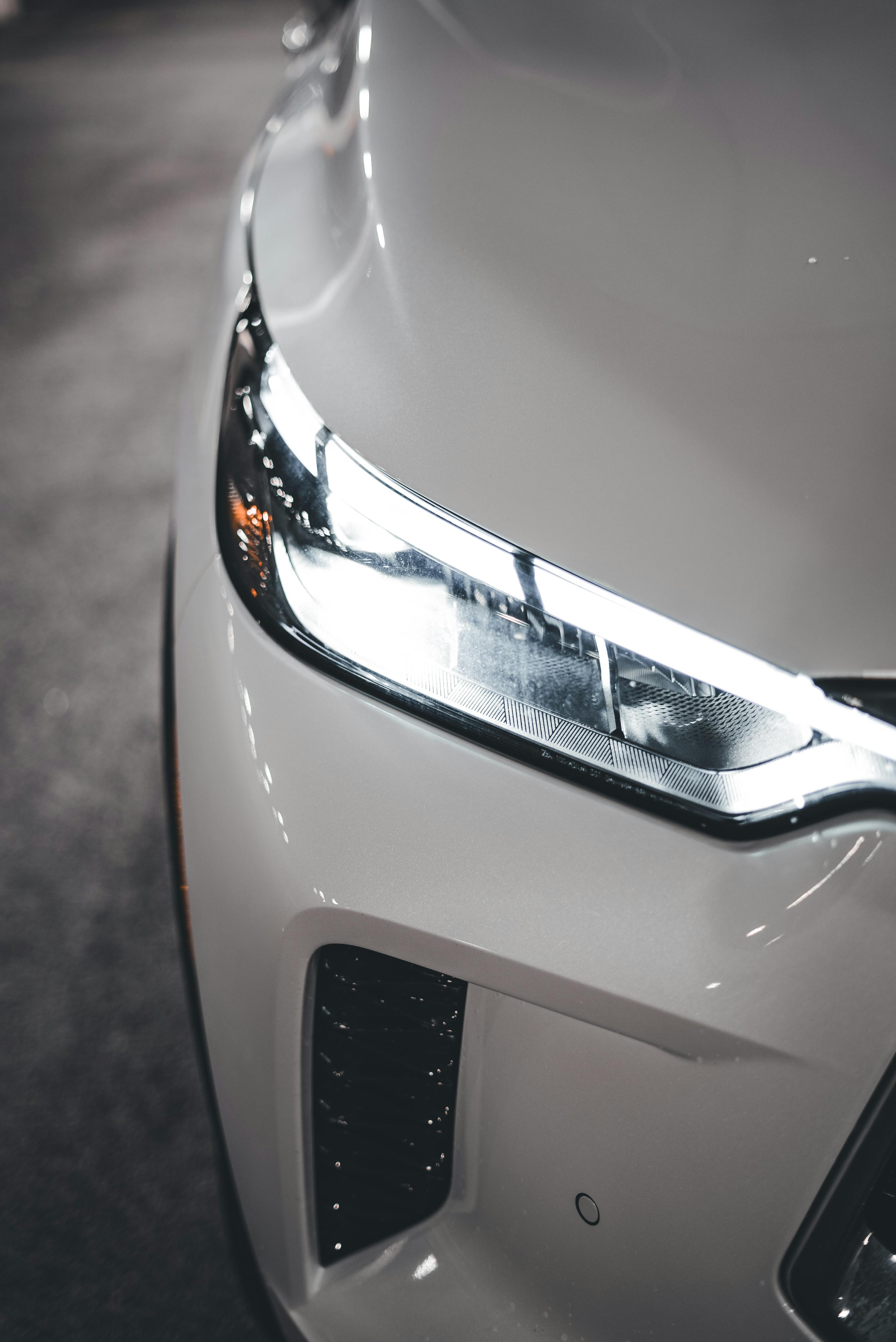 Headlight Photos, Download The BEST Free Headlight Stock Photos & HD Images