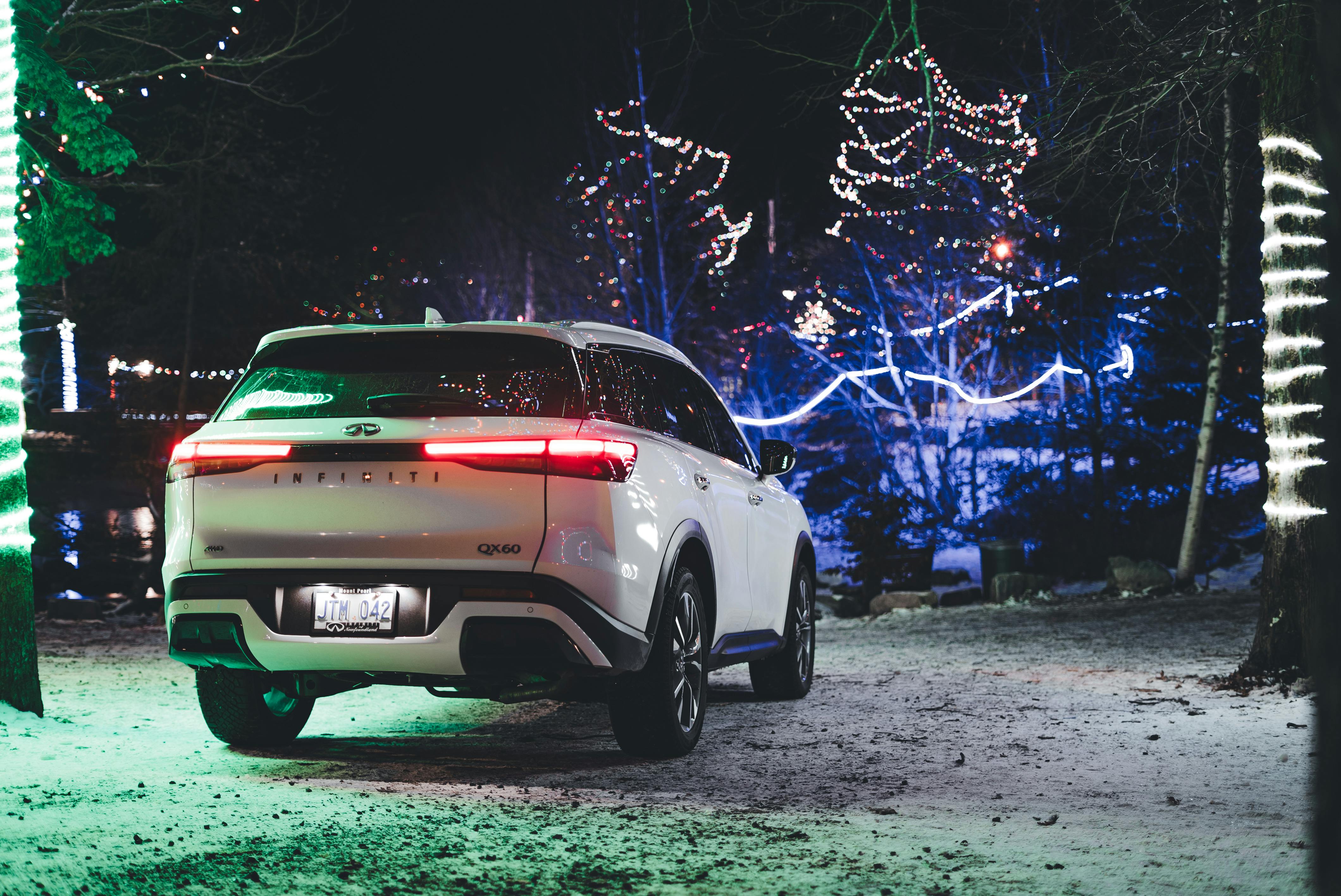 Crossover Night Photos, Download The BEST Free Crossover Night Stock ...