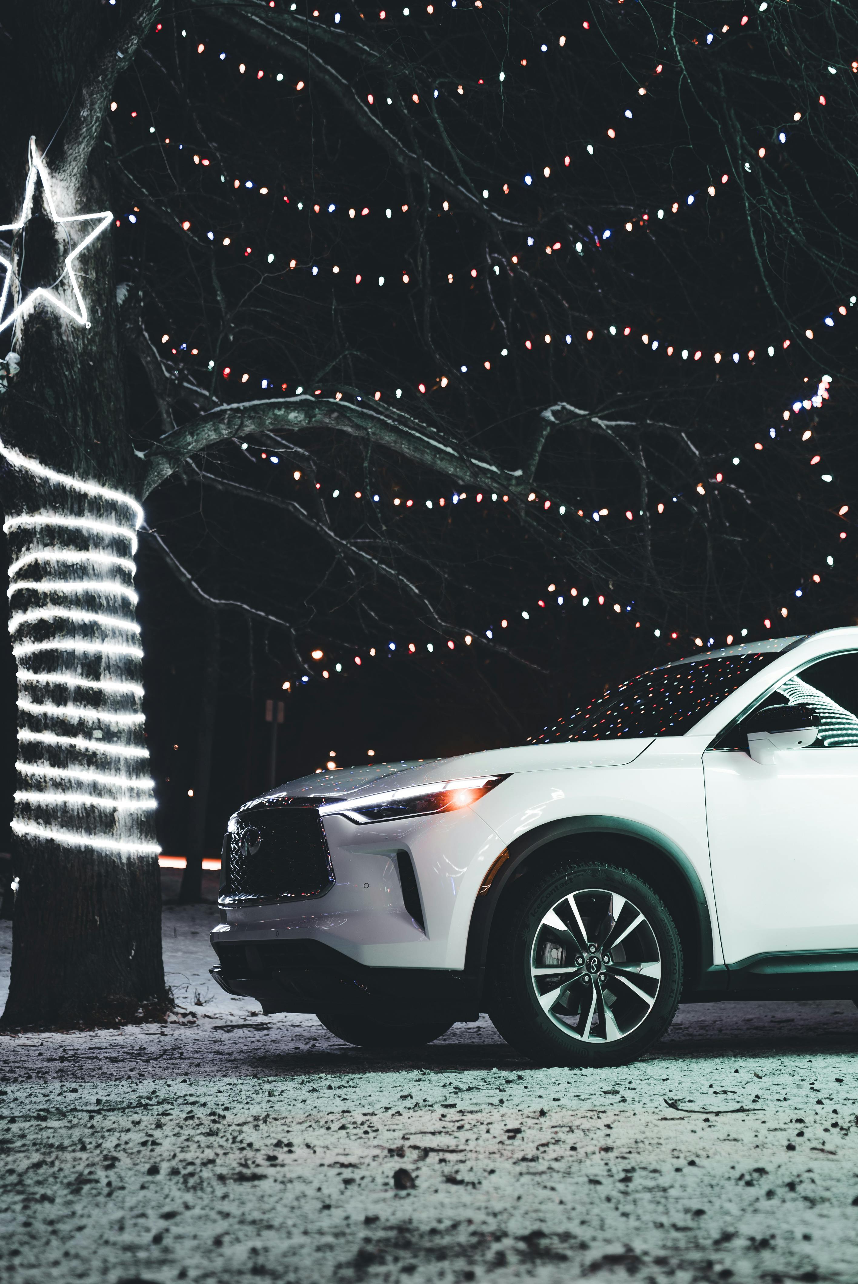 Lights White Photos, Download The BEST Free Lights White Stock Photos ...