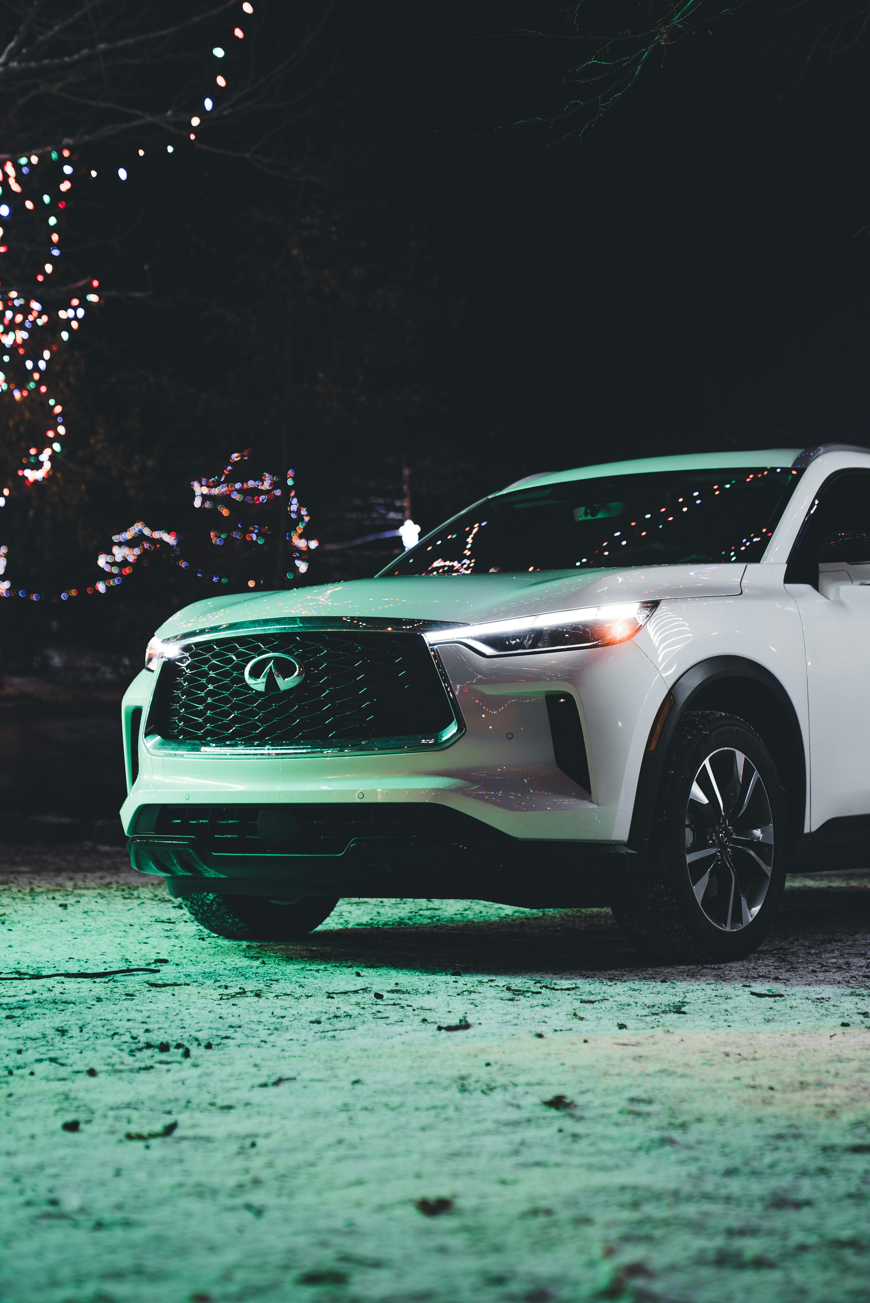 Car Milk Photos, Download The BEST Free Car Milk Stock Photos & HD Images