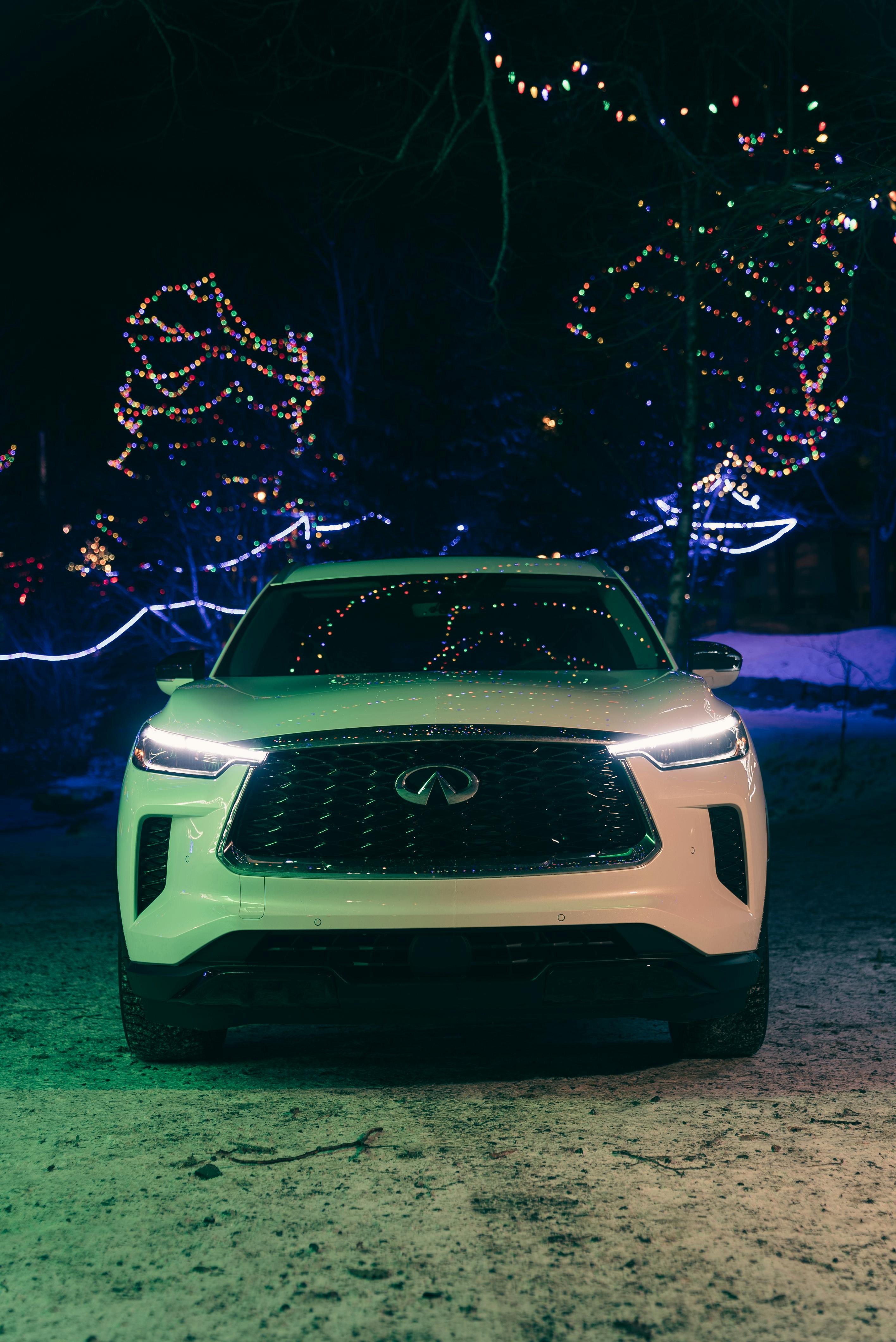 Lights White Photos, Download The BEST Free Lights White Stock Photos ...