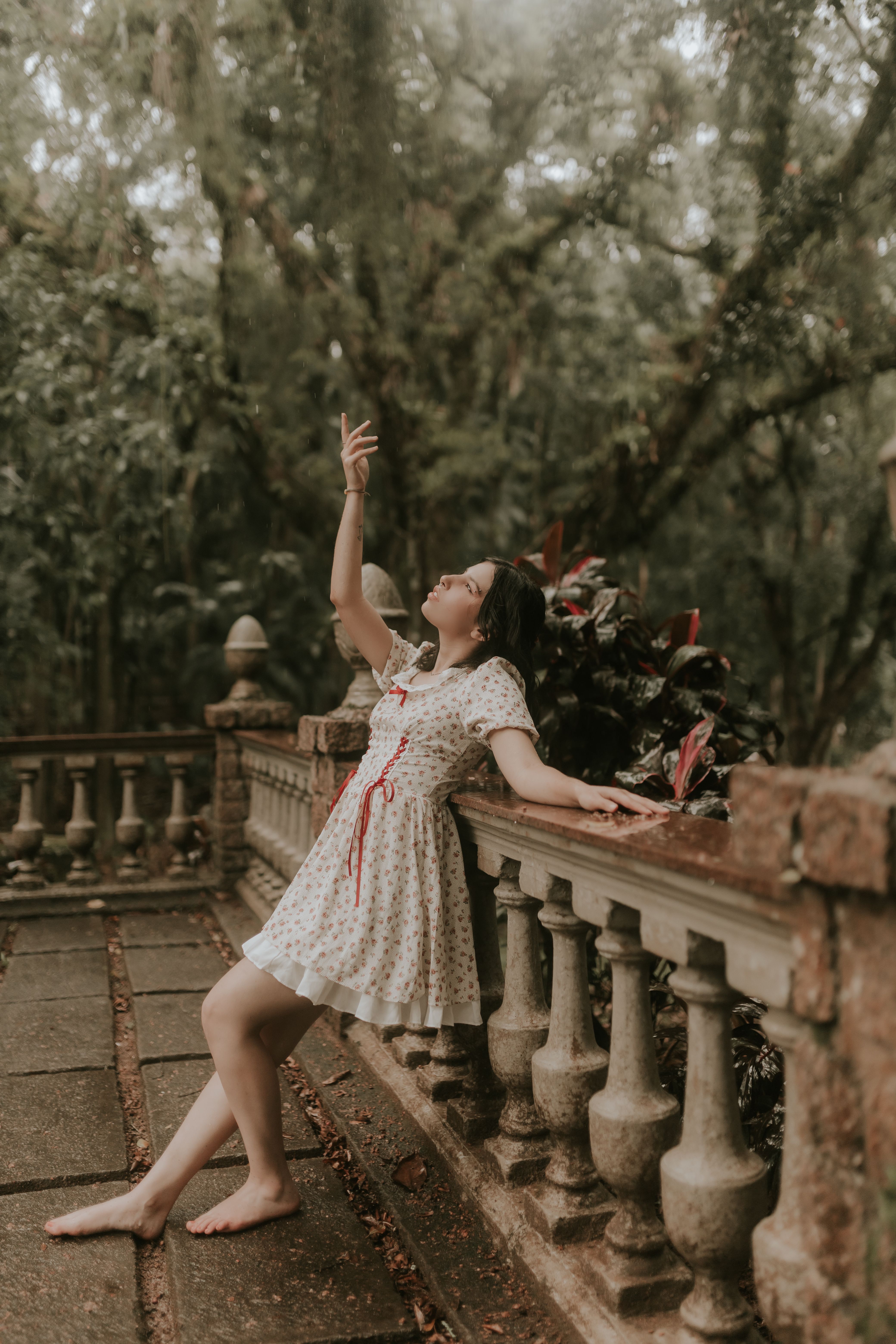 Modele Insta Photos, Download The BEST Free Modele Insta Stock Photos ...
