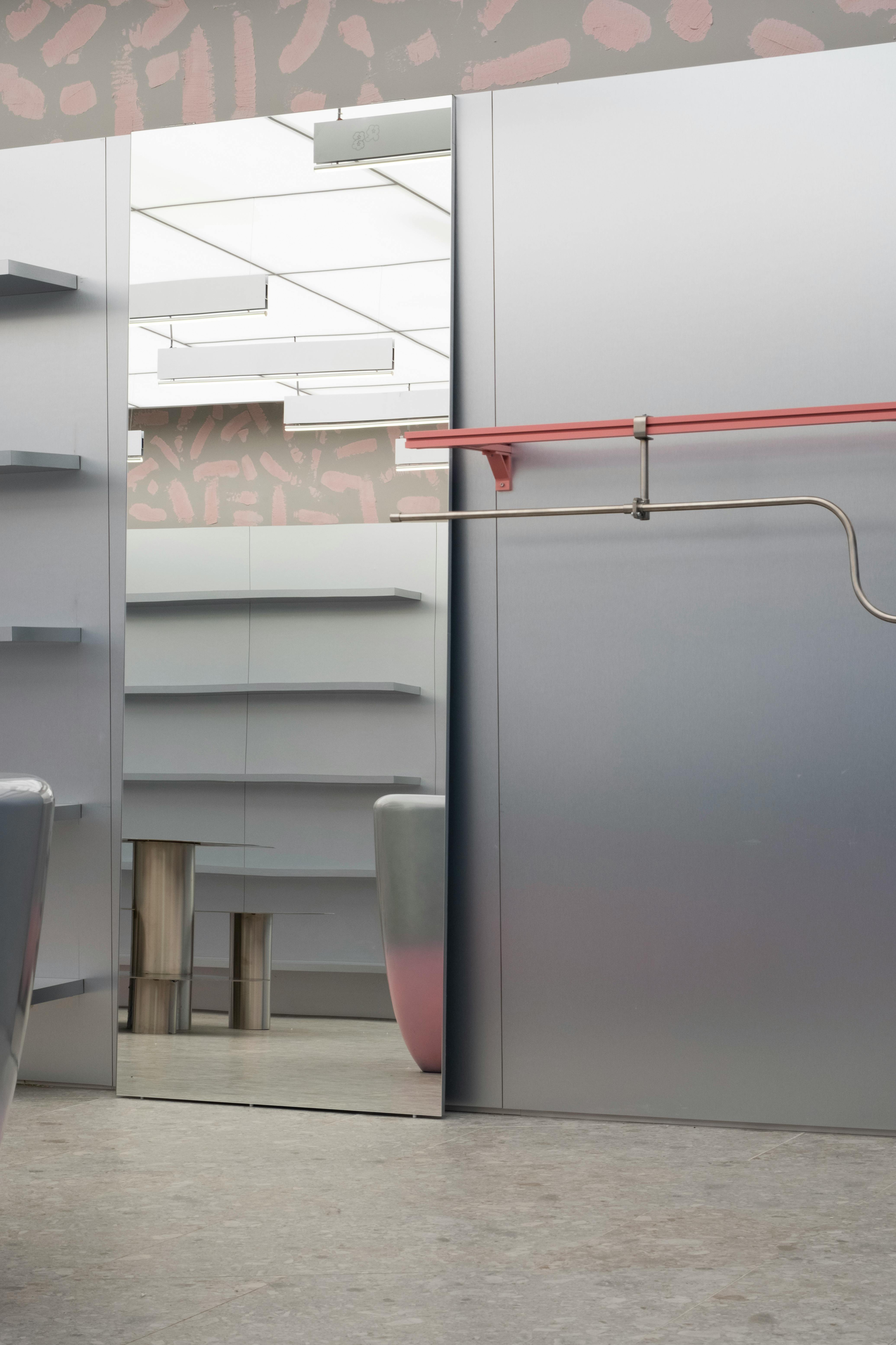 Flyer Design Photos, Download The BEST Free Flyer Design Stock Photos ...