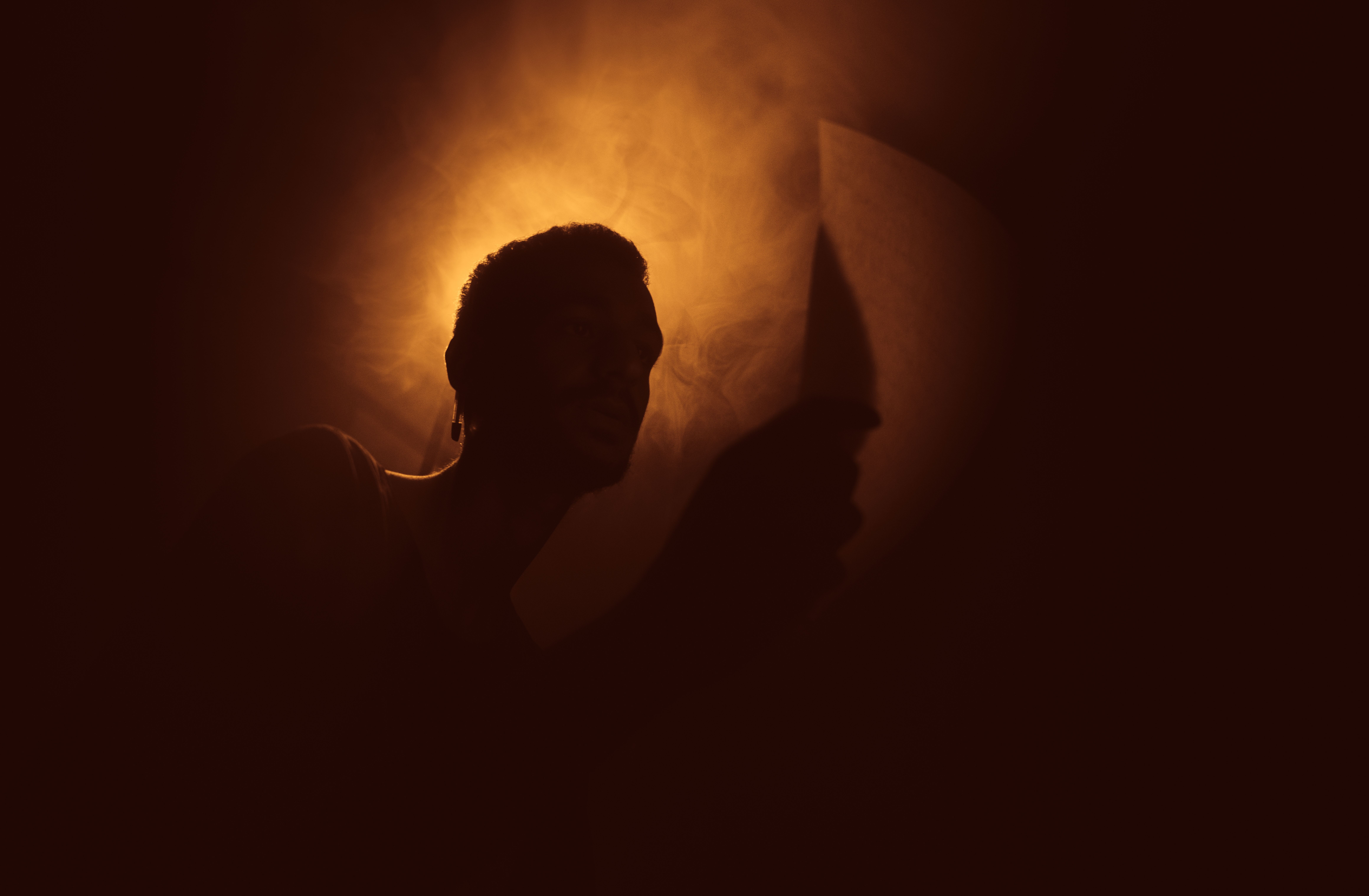 Warm And Cold Skin Color Photos, Download The BEST Free Warm And Cold ...