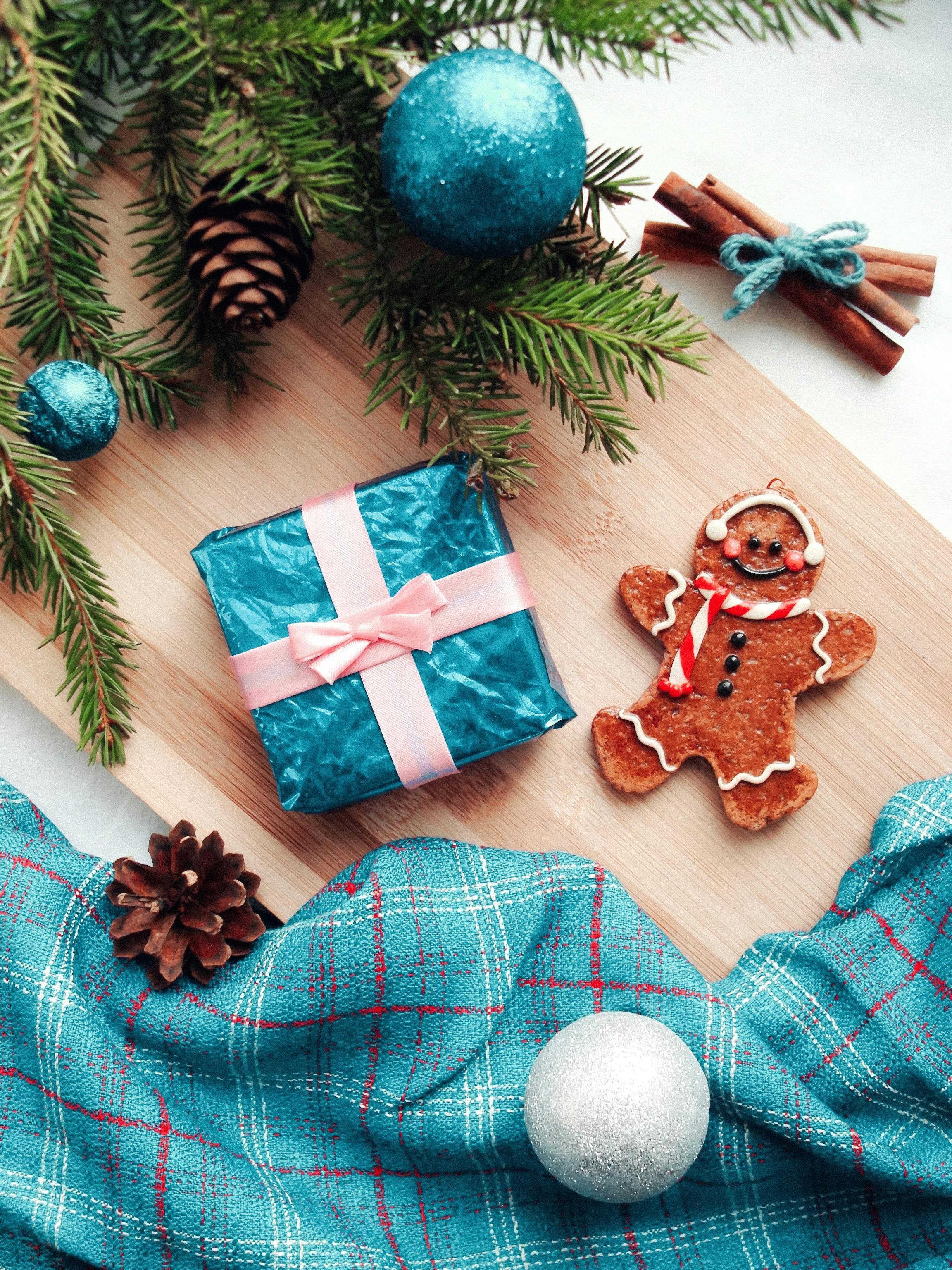 80.000+ Foto Birds8k Wallpaper Terbaik · Unduh Gratis 100% · Foto Stok ...