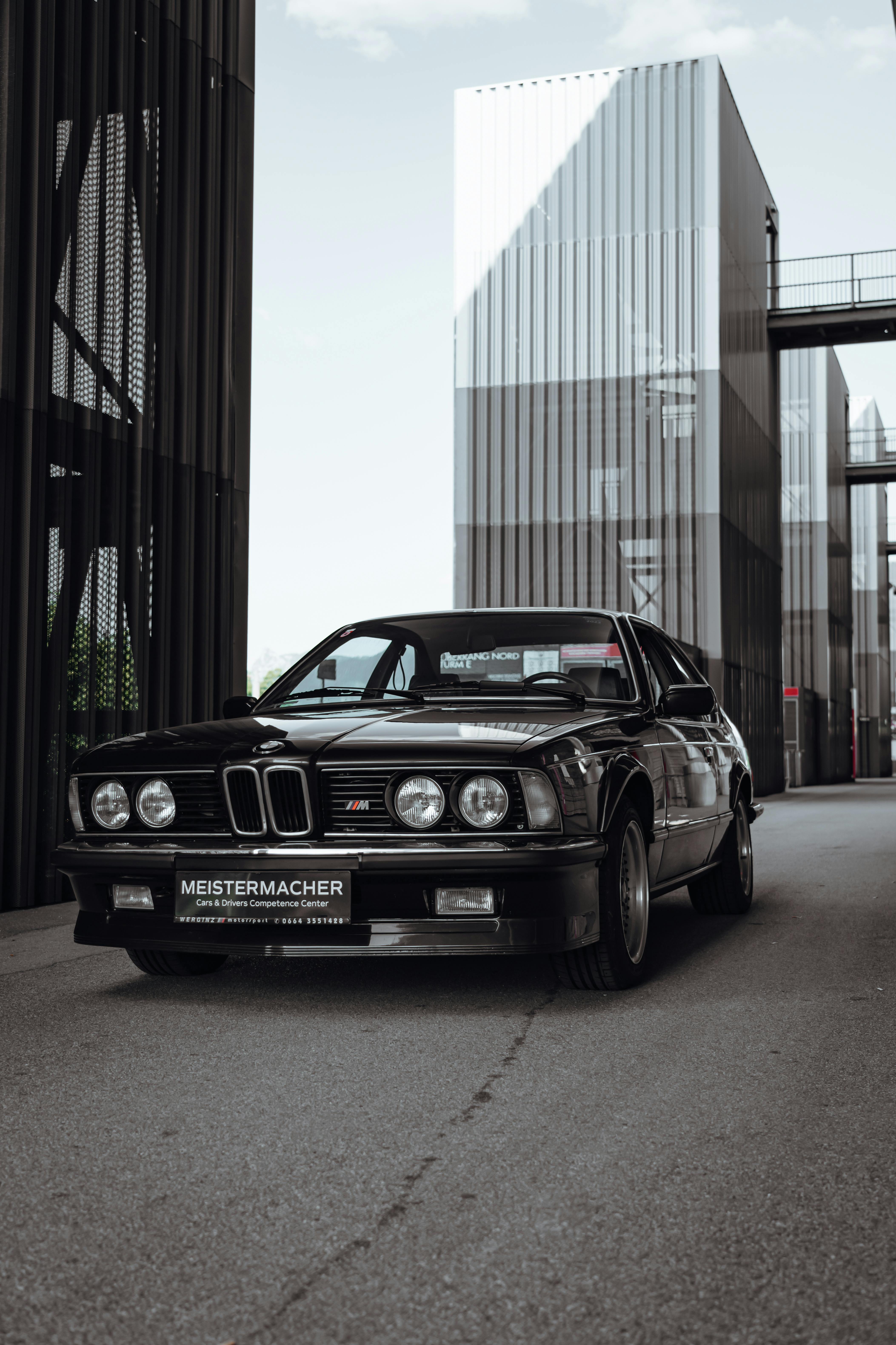 Black Bmw Photos Download The BEST Free Black Bmw Stock Photos HD Images