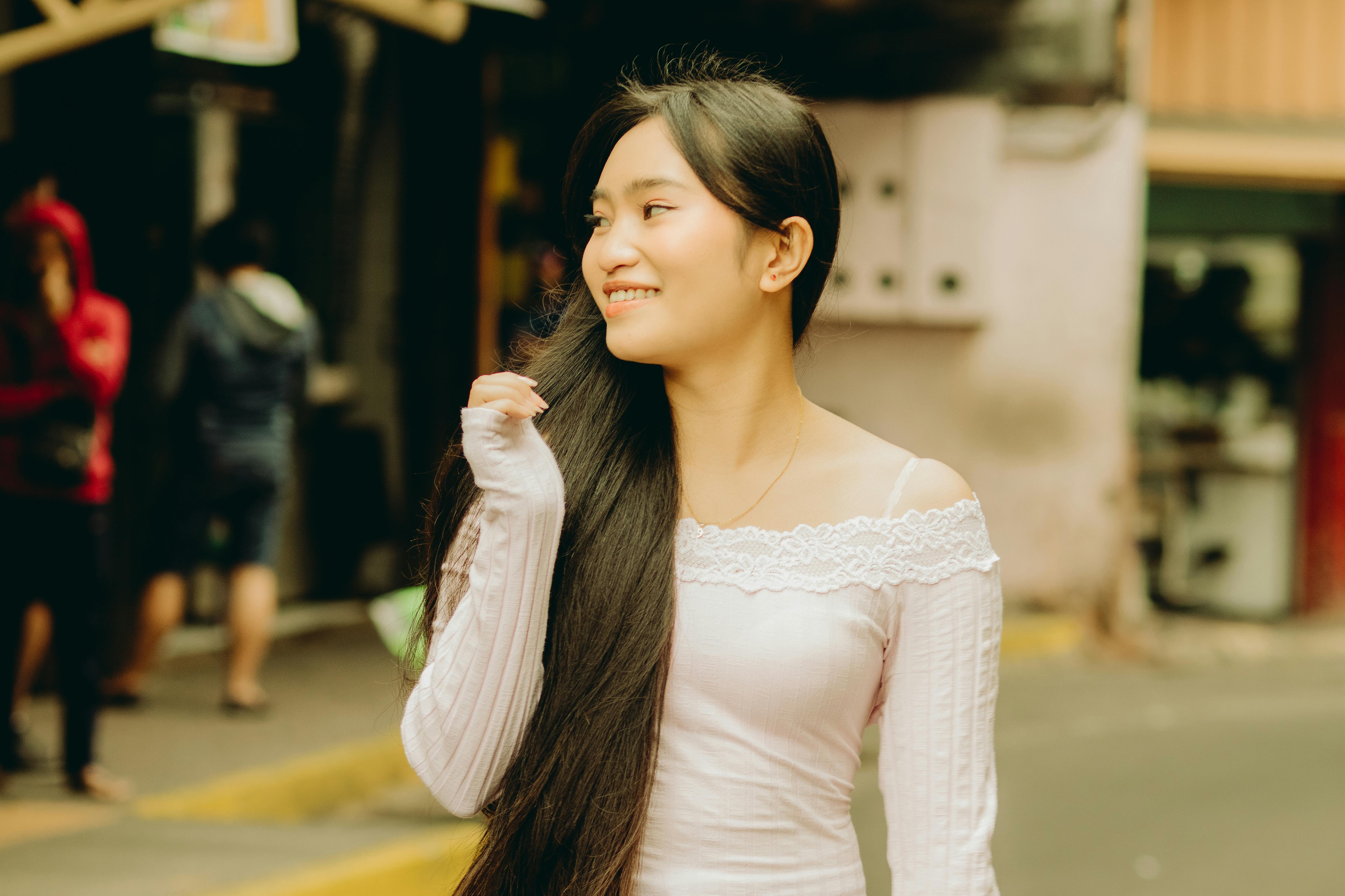 Smile Economics Photos, Download The BEST Free Smile Economics Stock ...