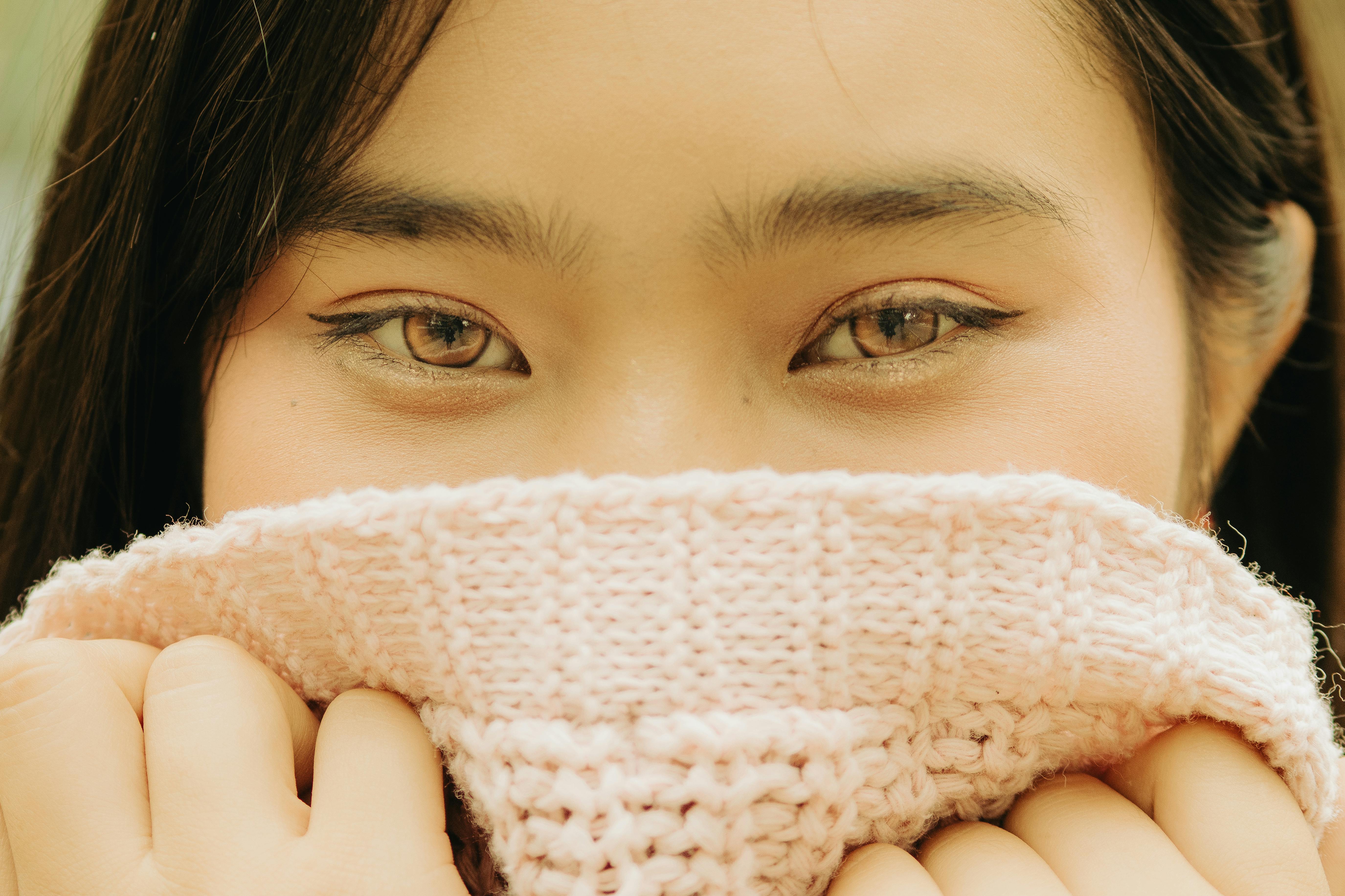 No Eyes Photos, Download The BEST Free No Eyes Stock Photos & HD Images