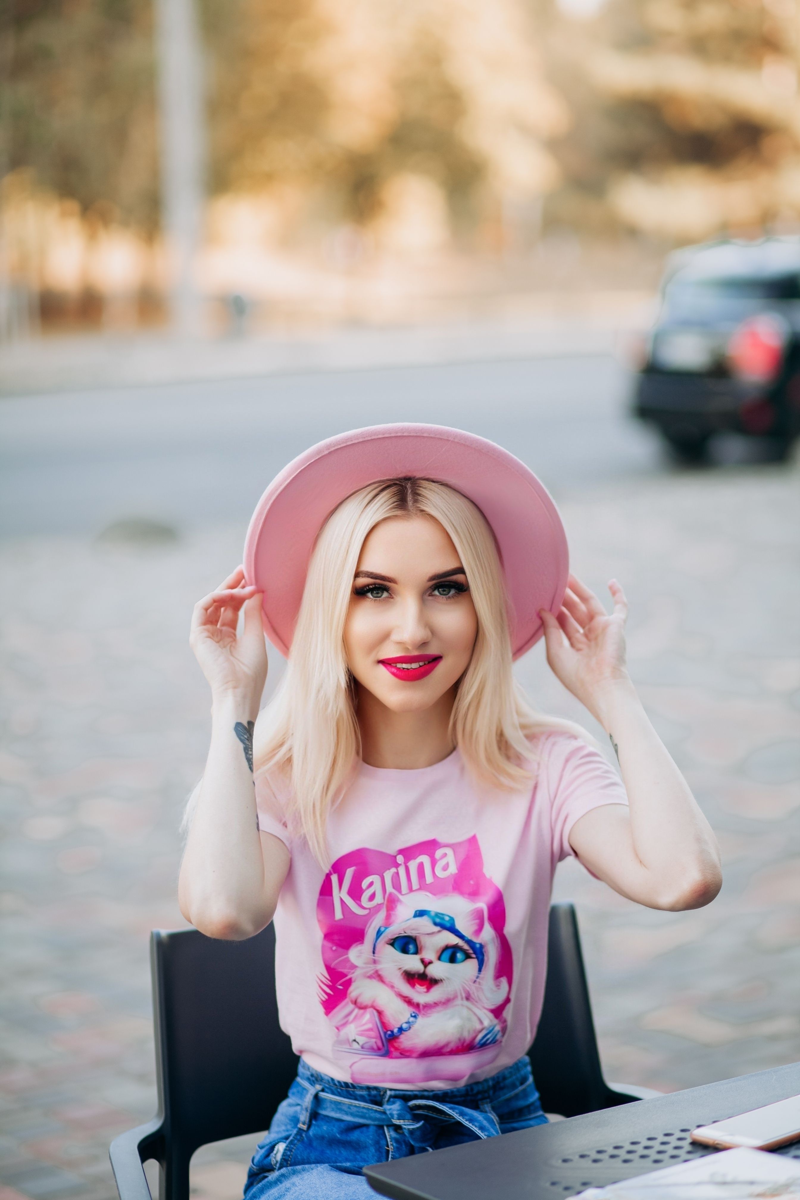 Sweet+Ctalina+Aka+Sharona Photos, Download The BEST Free Sweet+Ctalina ...