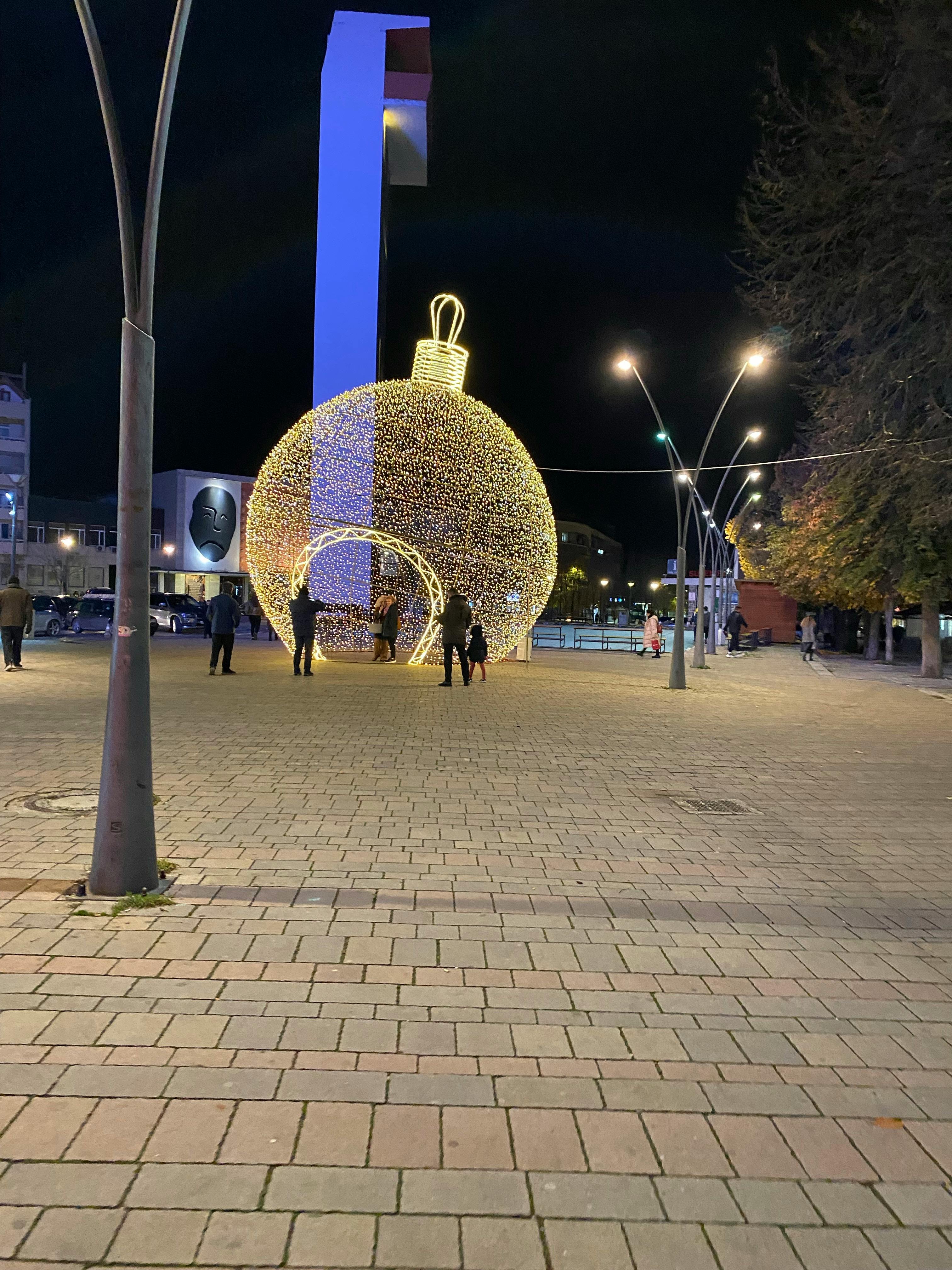 EK photography - Fotografi