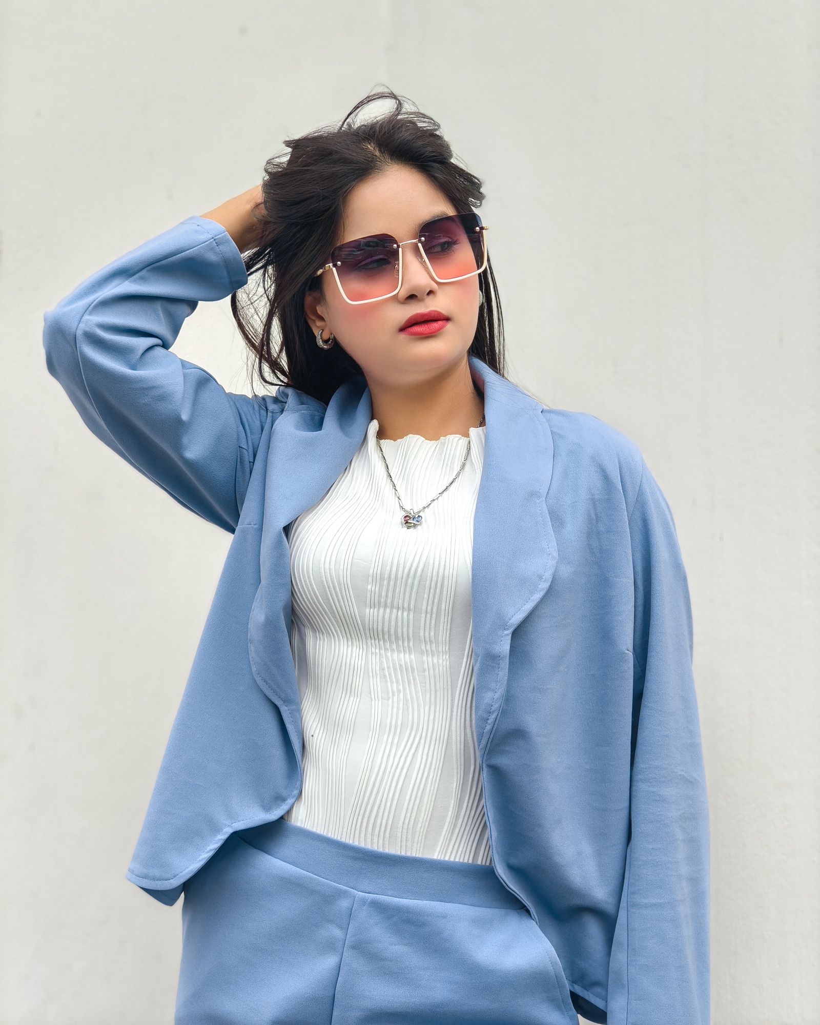 Blue Jacket Photos, Download The BEST Free Blue Jacket Stock Photos ...