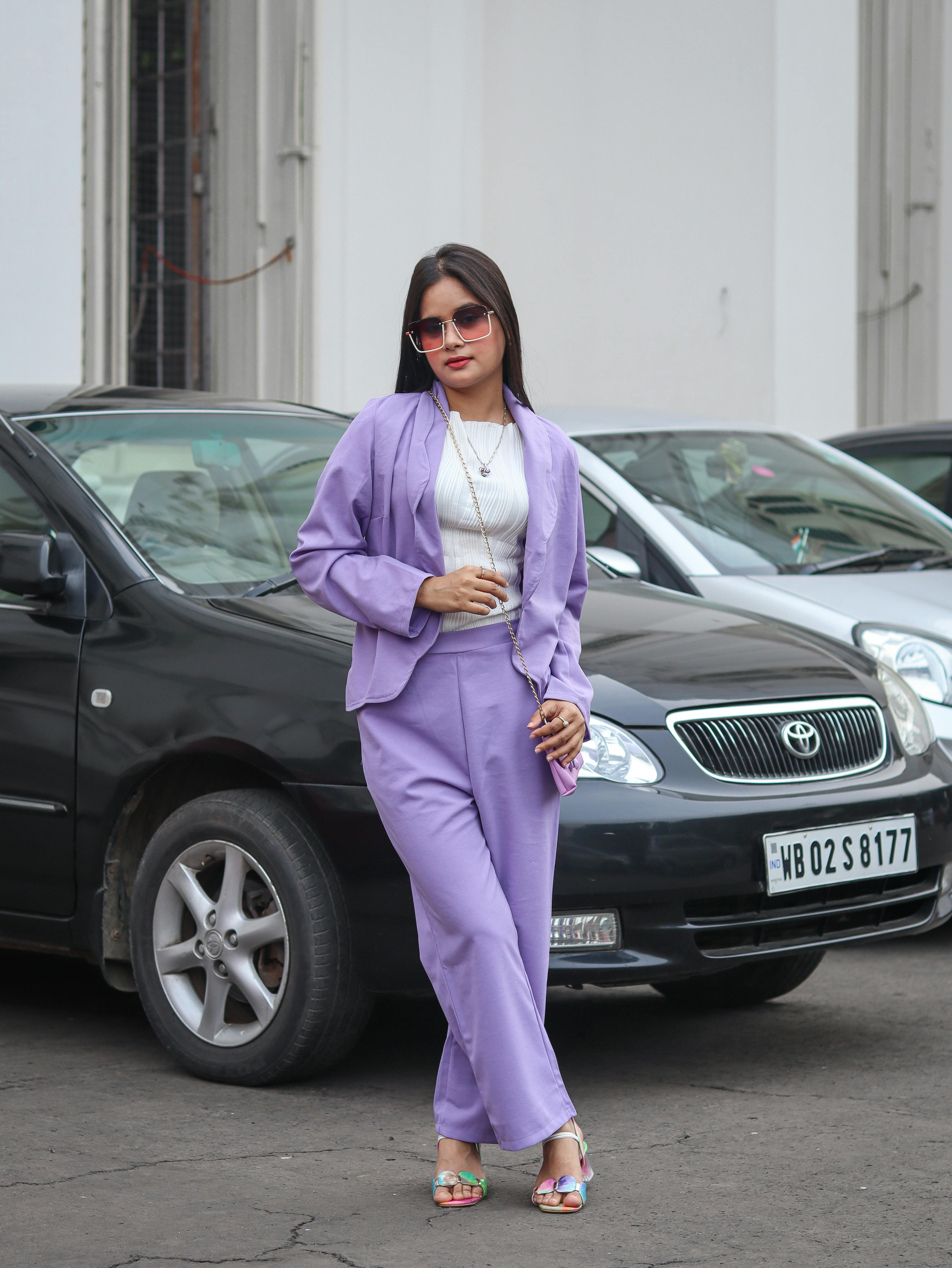 Dream Cars Photos, Download The BEST Free Dream Cars Stock Photos & HD ...