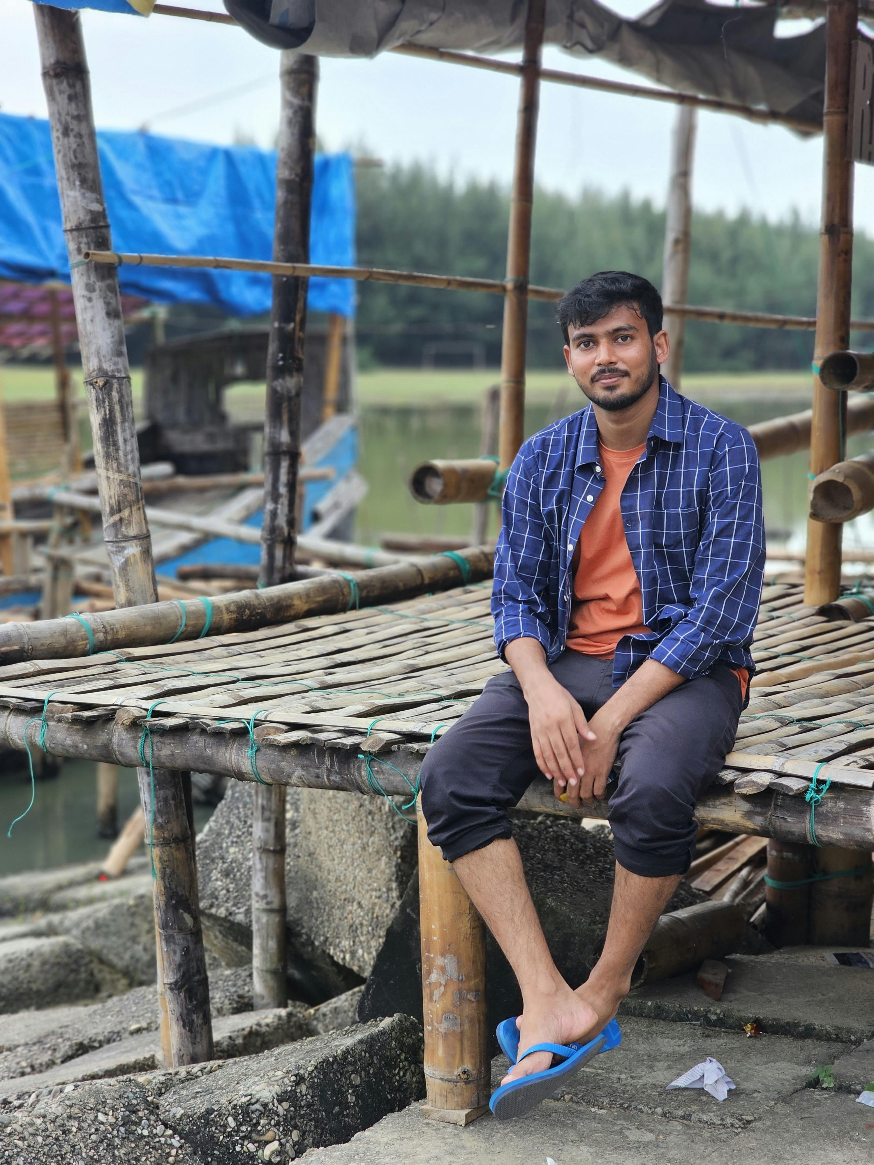 Indian Fisherman Photos, Download The BEST Free Indian Fisherman Stock ...