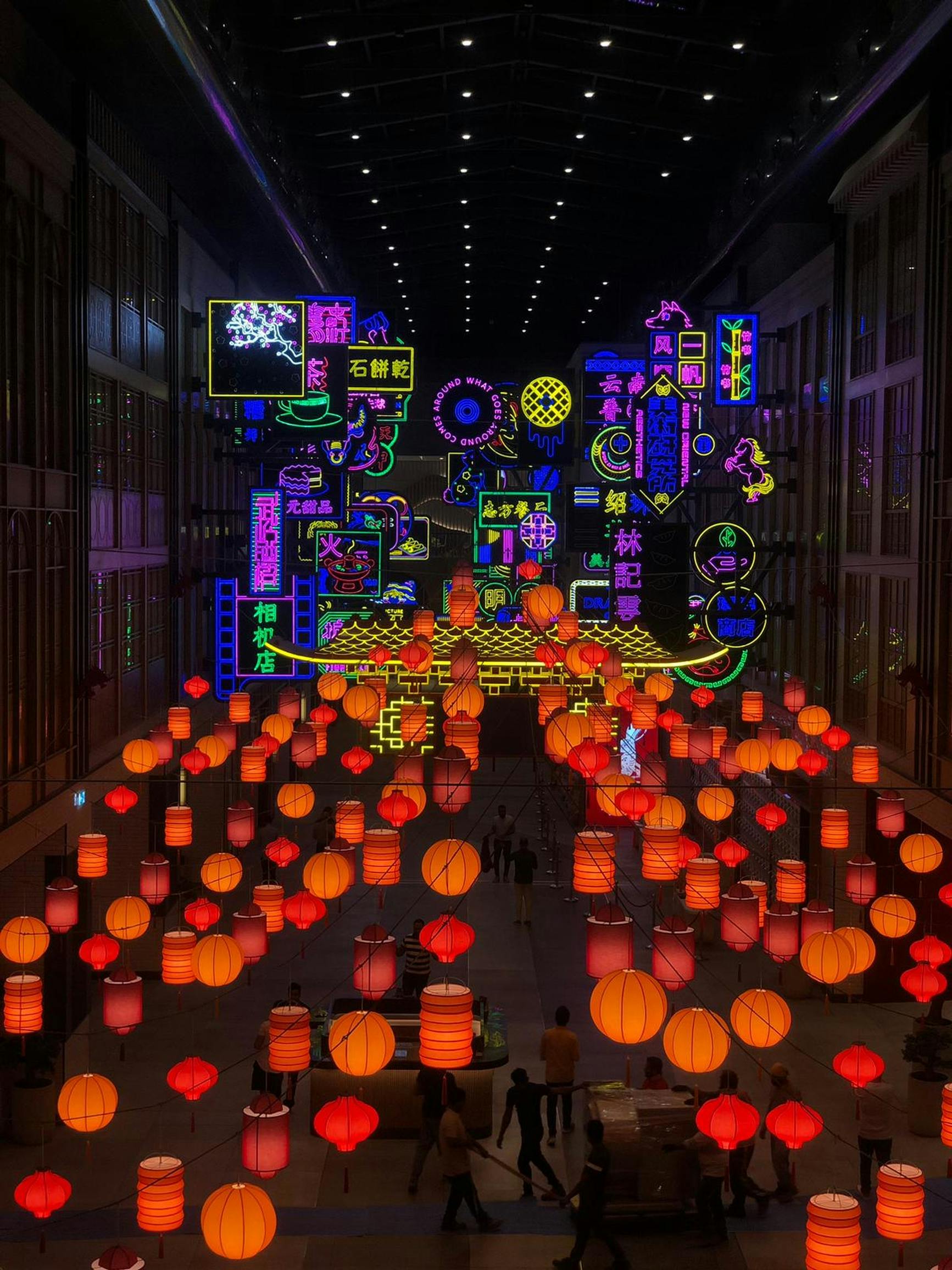 Parol Lanterns Philippines Photos, Download The BEST Free Parol ...