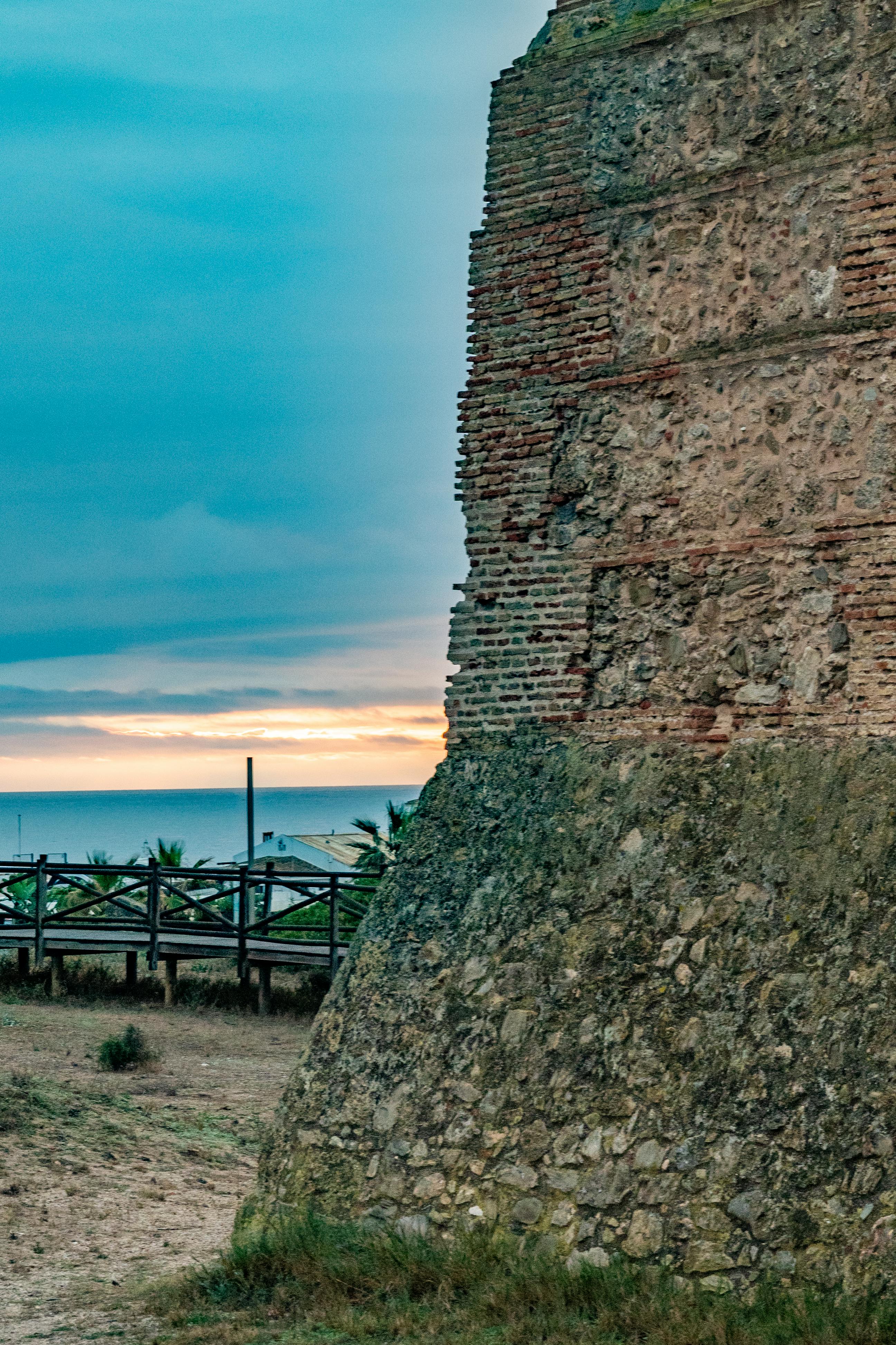 Oliver Rivas - Photography