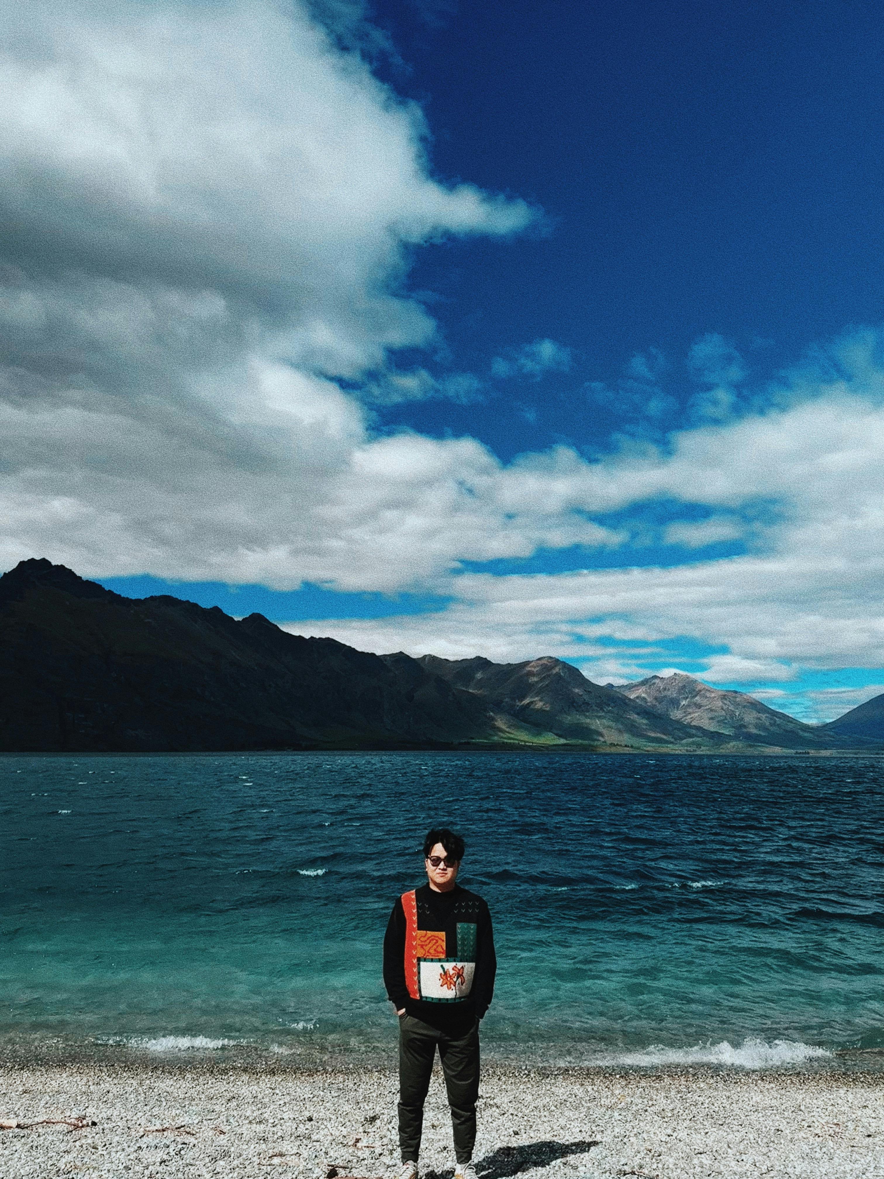 Adventurous Photos, Download The BEST Free Adventurous Stock Photos ...