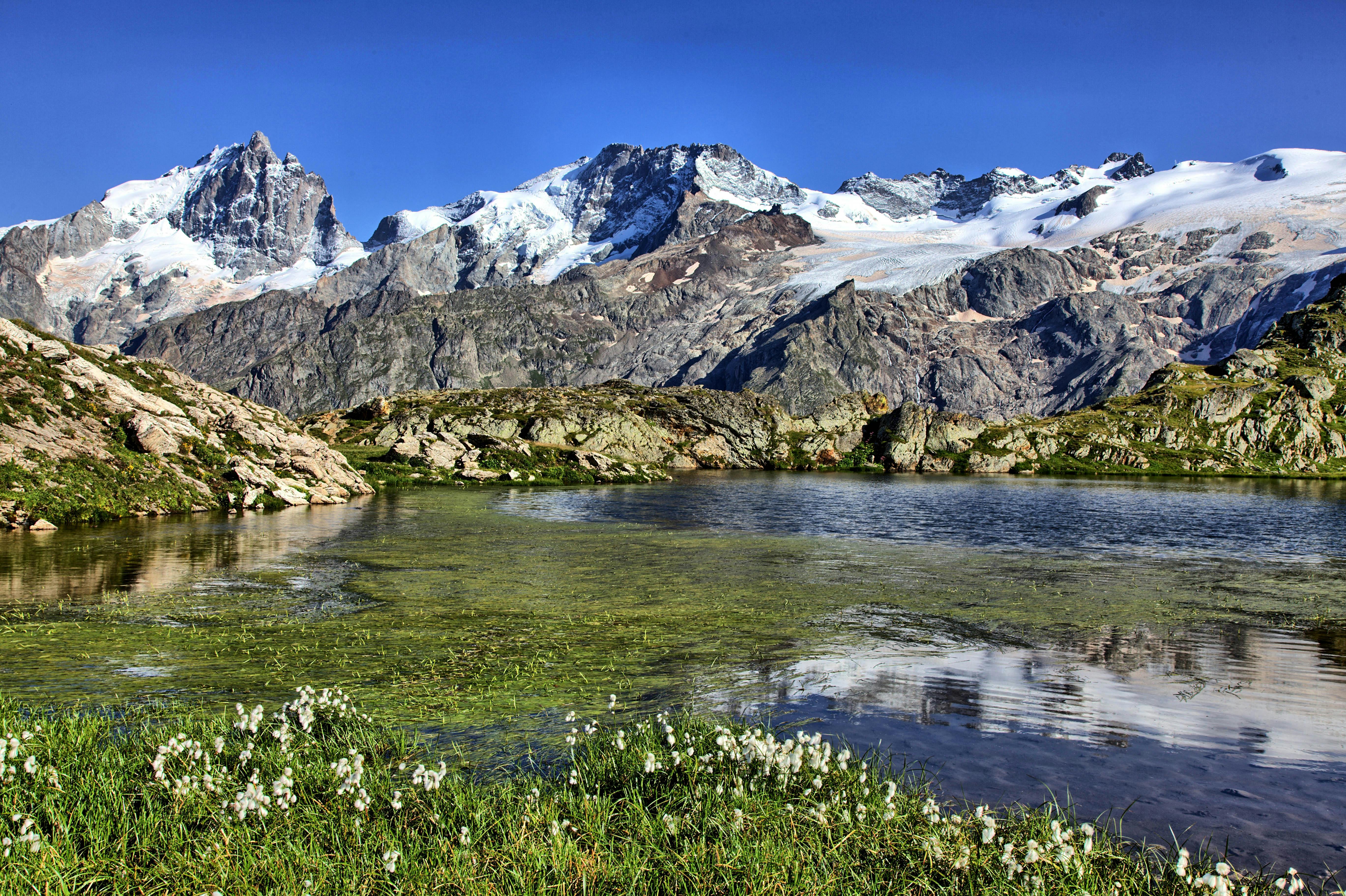 PHILIPPE SERRAND - 摄影