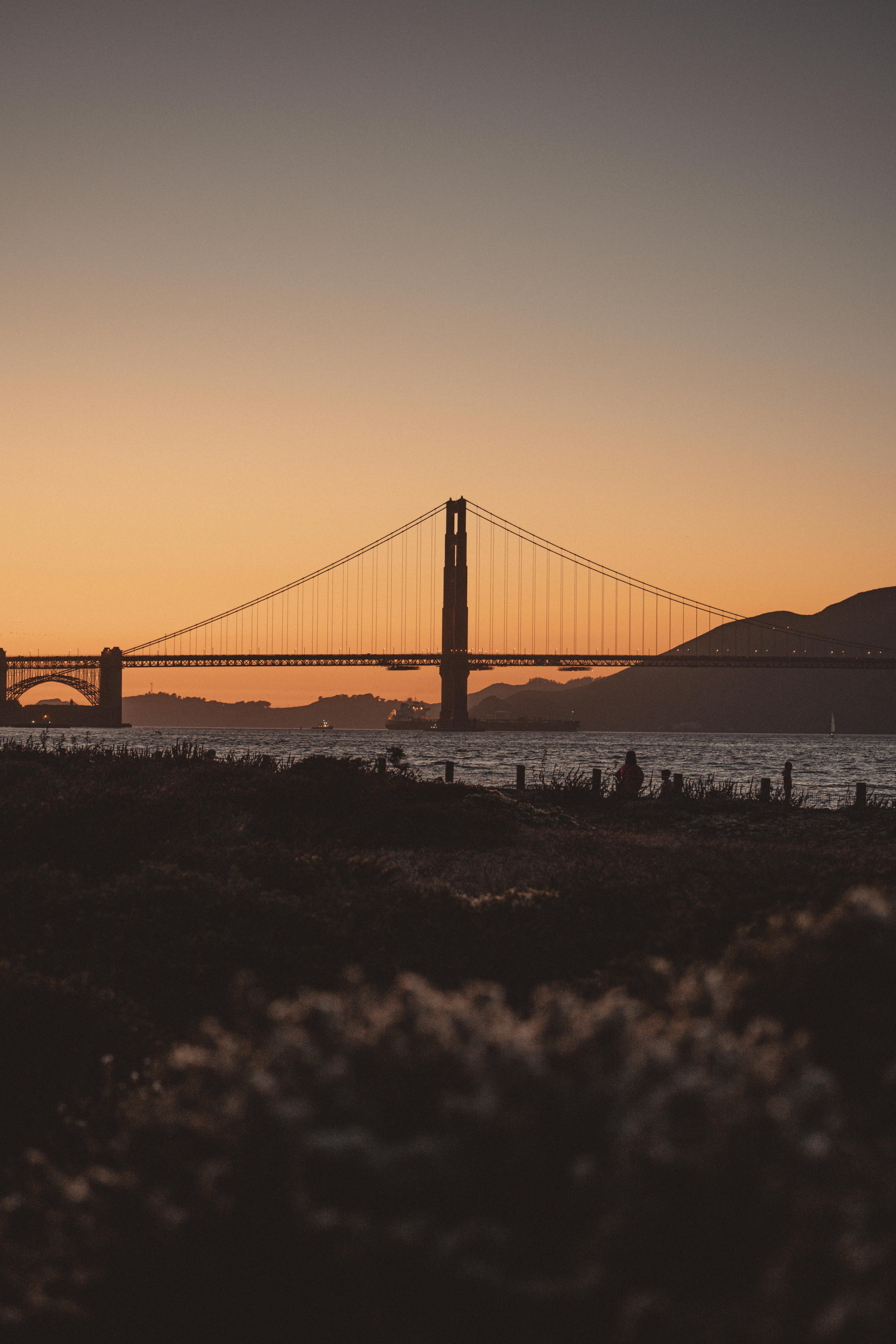 Frans Photos, Download The BEST Free Frans Stock Photos & HD Images