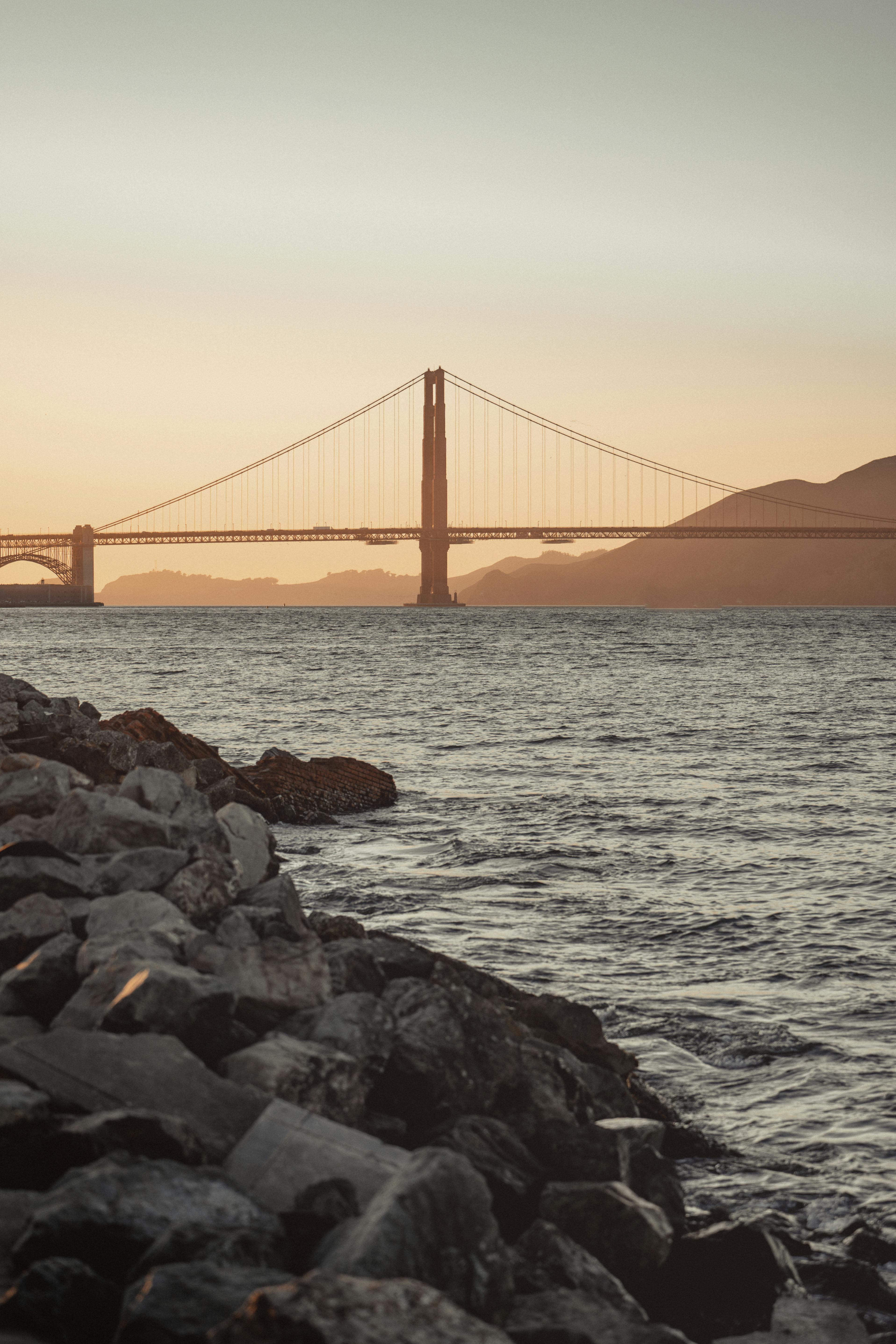 Bay Connection Photos, Download The BEST Free Bay Connection Stock ...