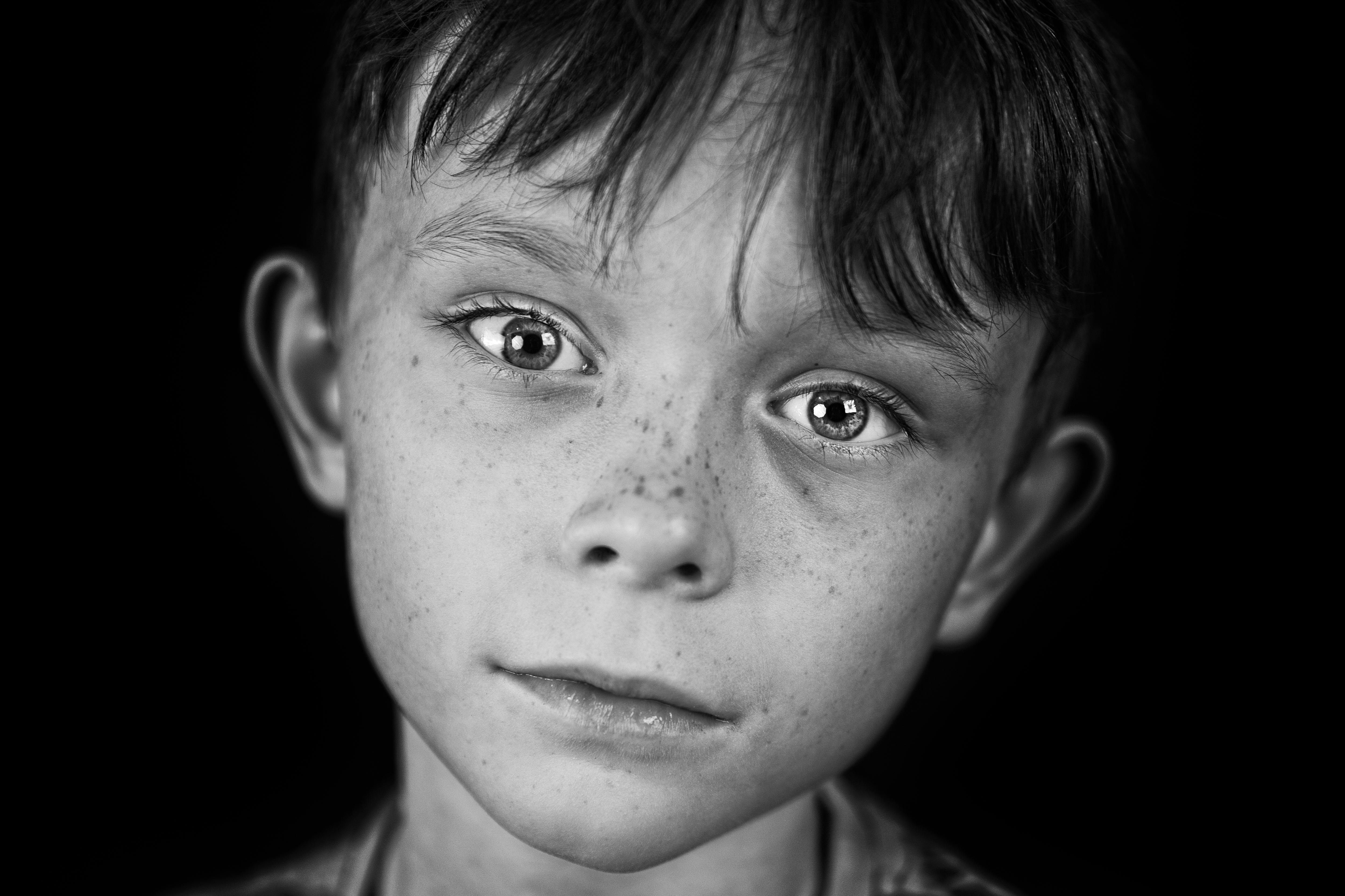 Children's Defense Fund: How It Empowers Kids and Transforms Lives ...